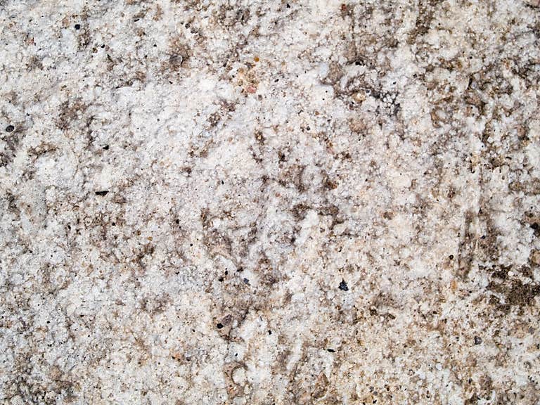 Mottled stone texture stock photo. Image of texture, rough - 588058