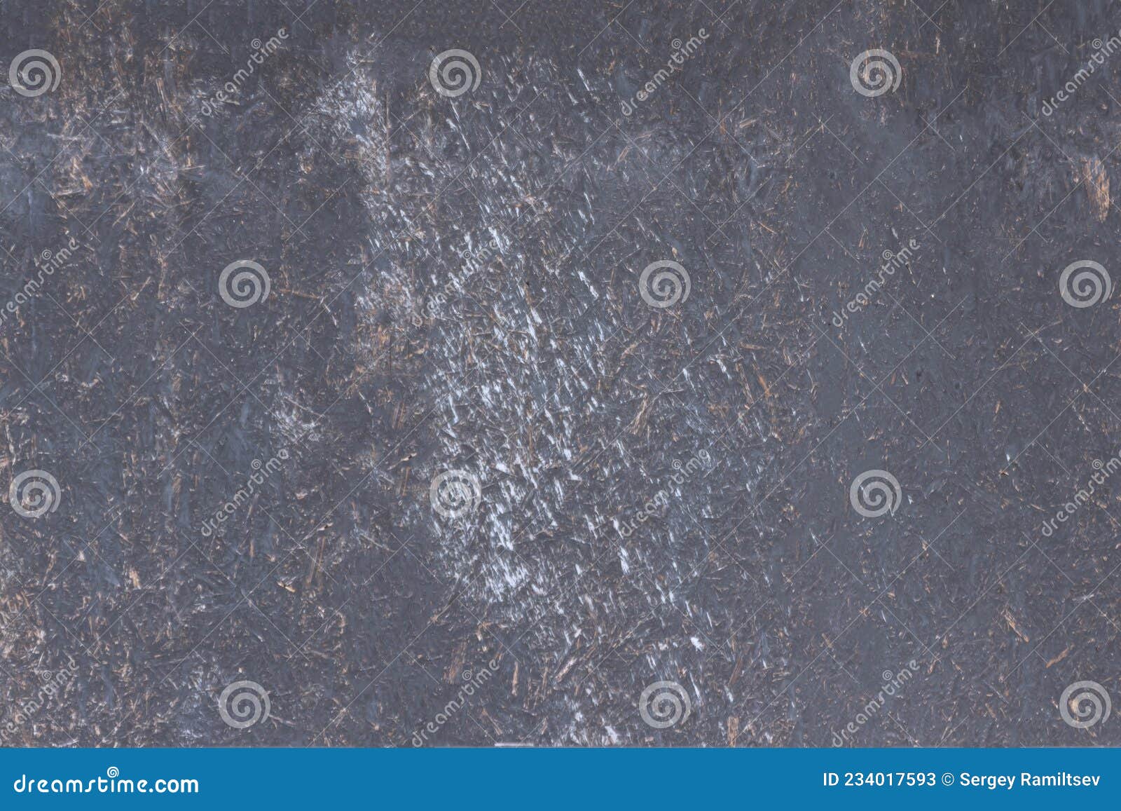 Mottled Structure with Fine Speckles Stock Image - Image of stain ...