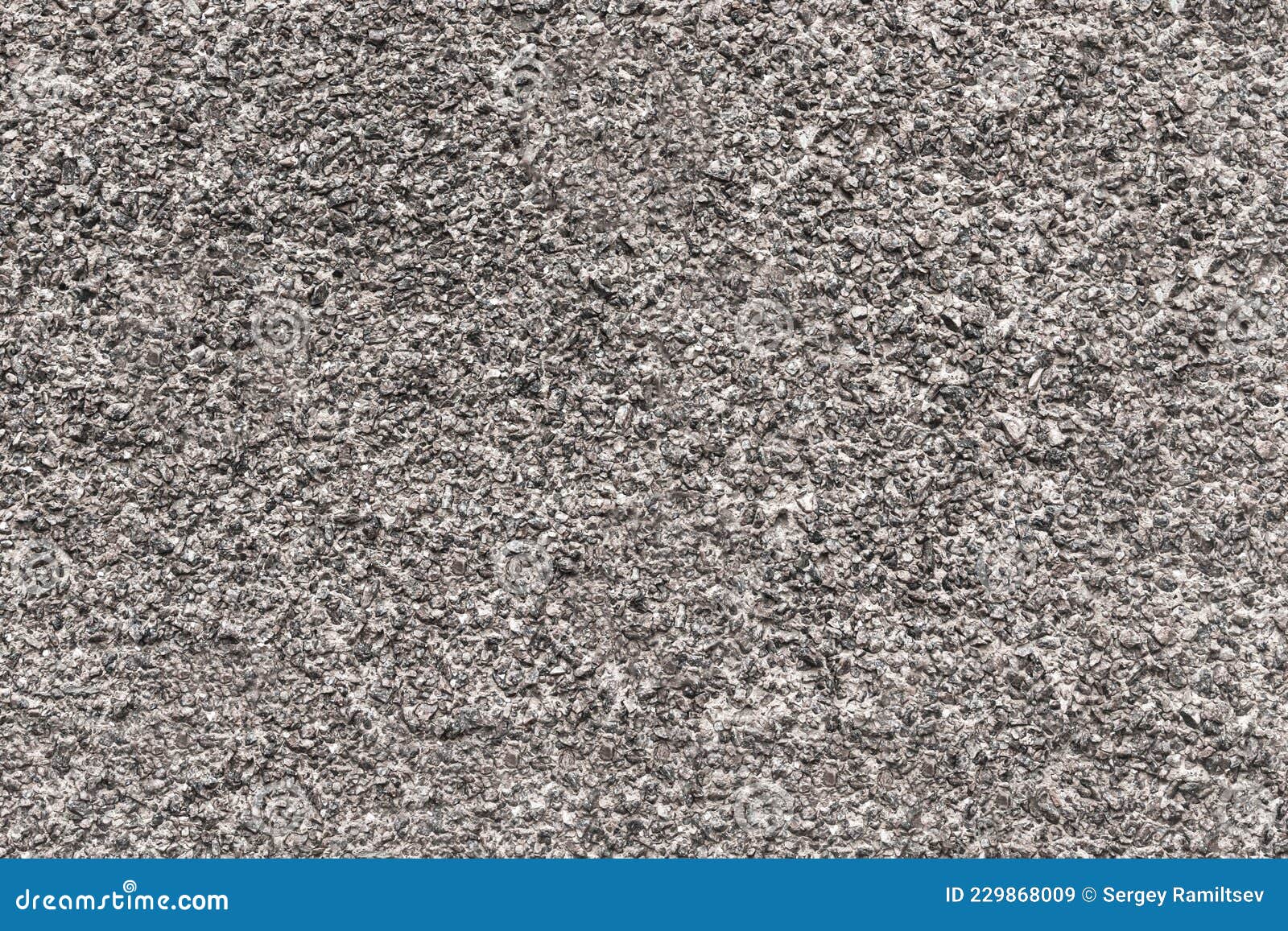 Uniform Texture Of A Dense Cardboard Sheet Royalty-Free Stock Image ...