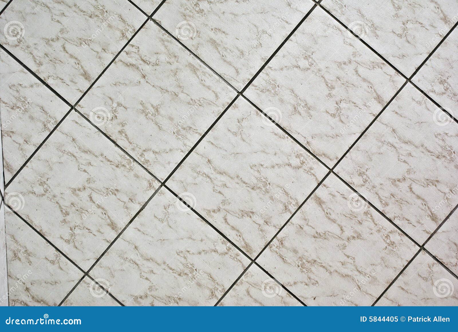 Mottled Texture Tile Pattern Stock Image - Image of crossed, tiles: 5844405