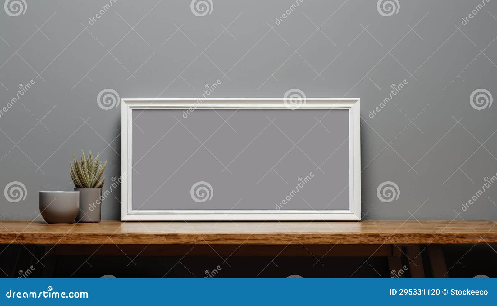 Mou Frack Frame: Simplistic Characters in Decadent Graphic Design Stock ...