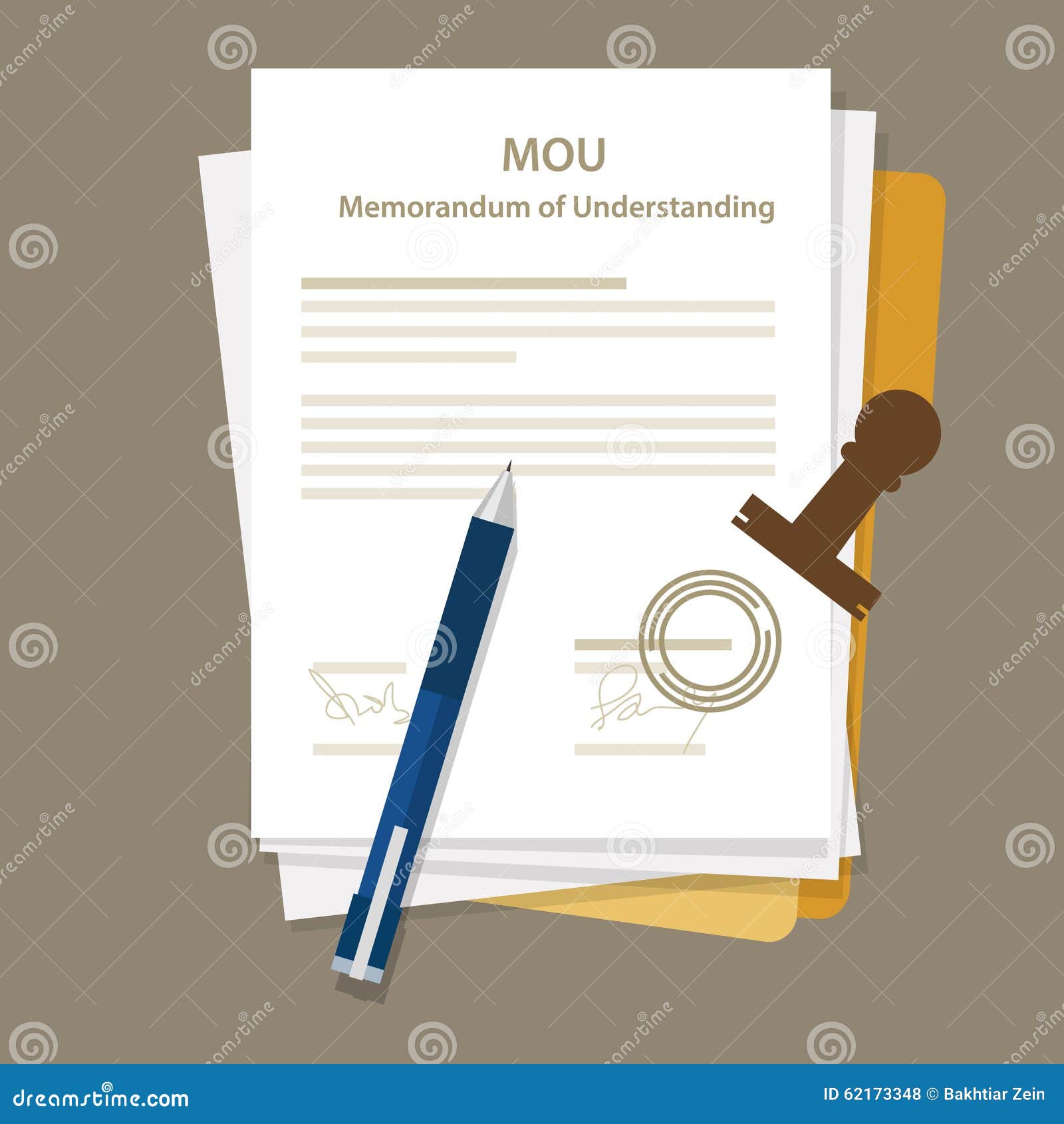 Memorandum Stock Illustrations – 1,844 Memorandum Stock Illustrations ...