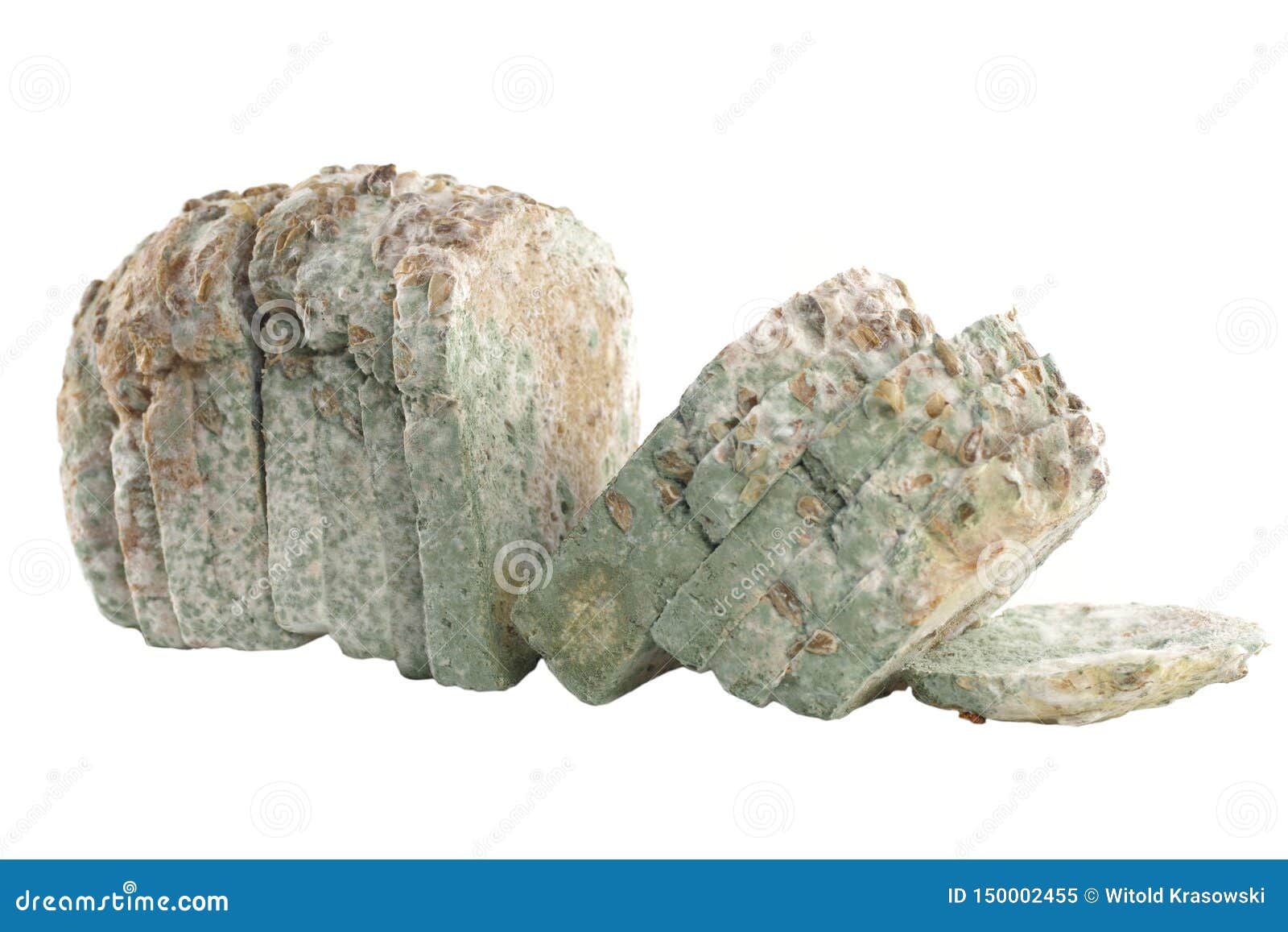 Frowsy Stock Photo | CartoonDealer.com #34017012