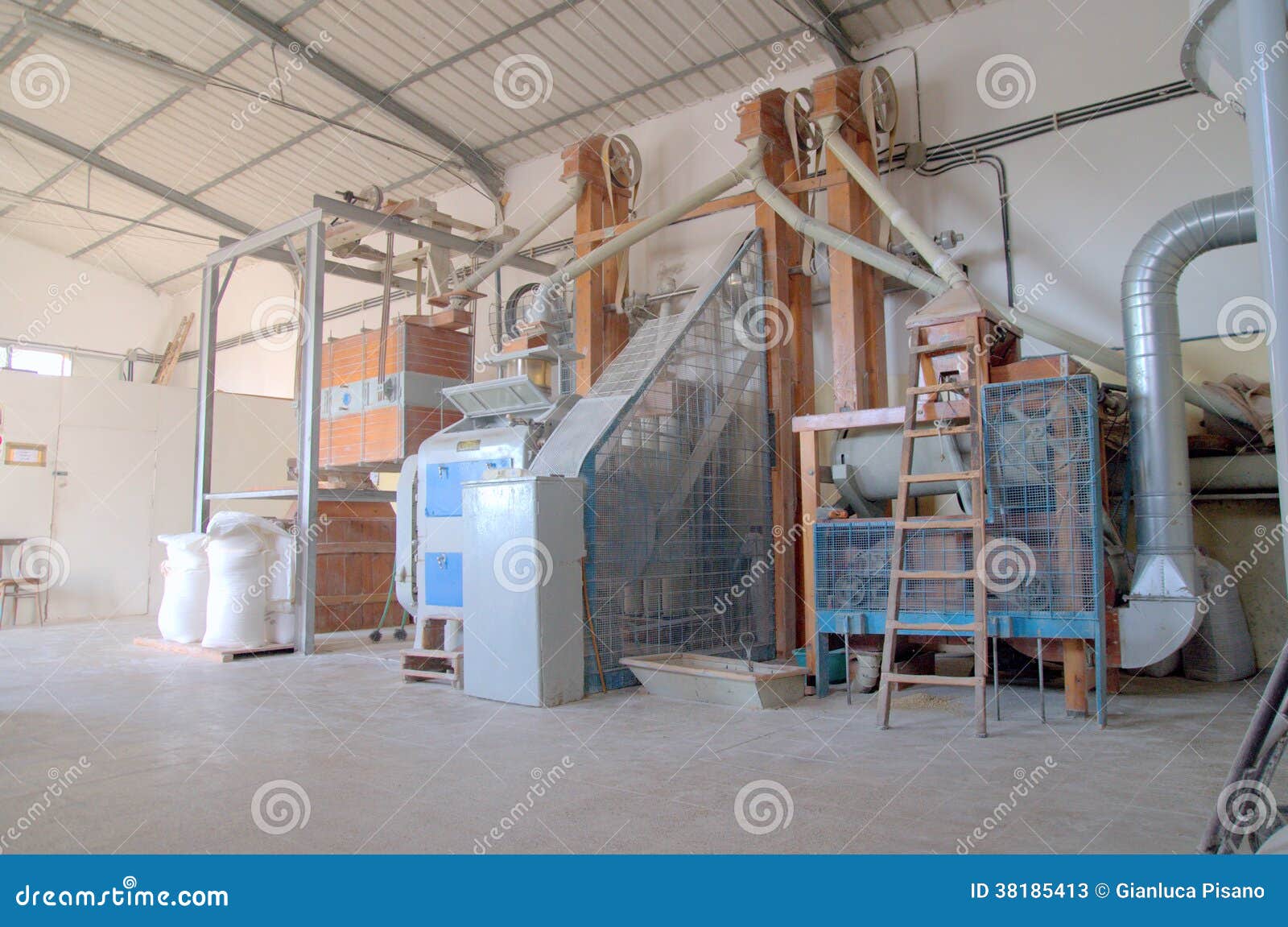 197,202 Moulin Photos libres de droits et gratuites de Dreamstime