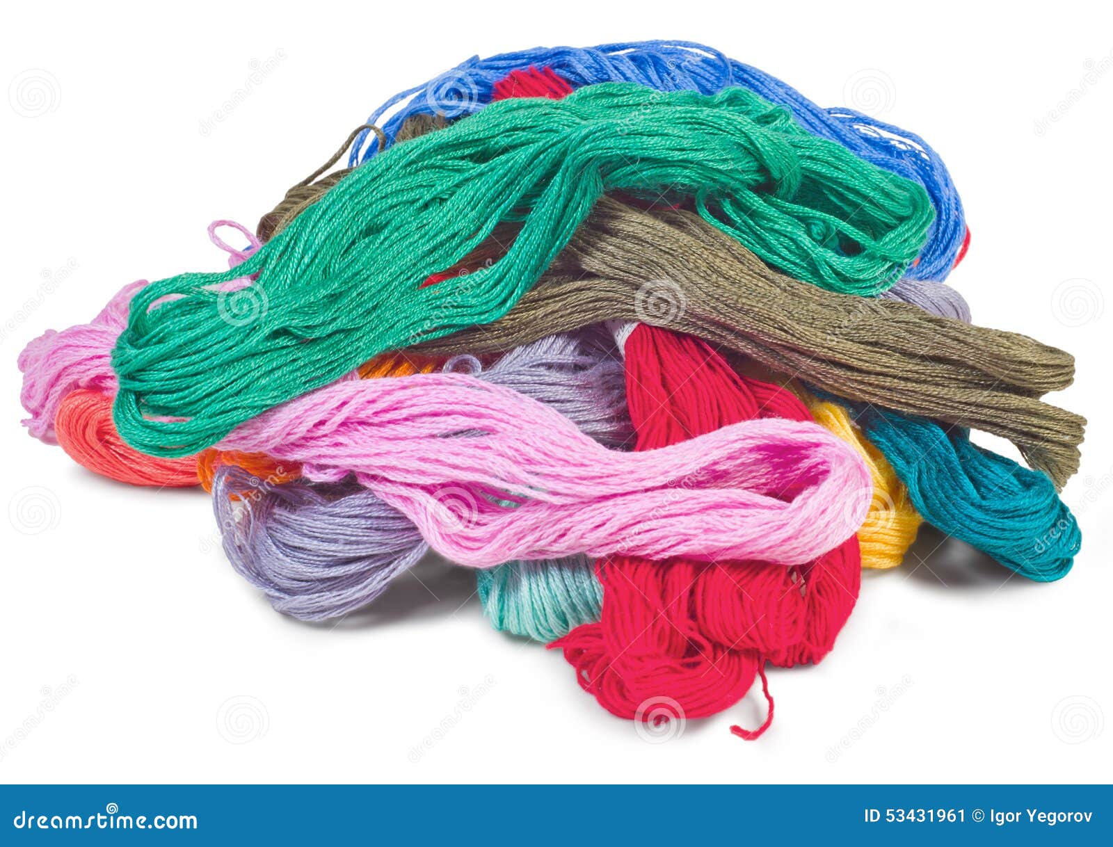 Mouline is stock image. Image of leisure, canvas, craft - 53431961