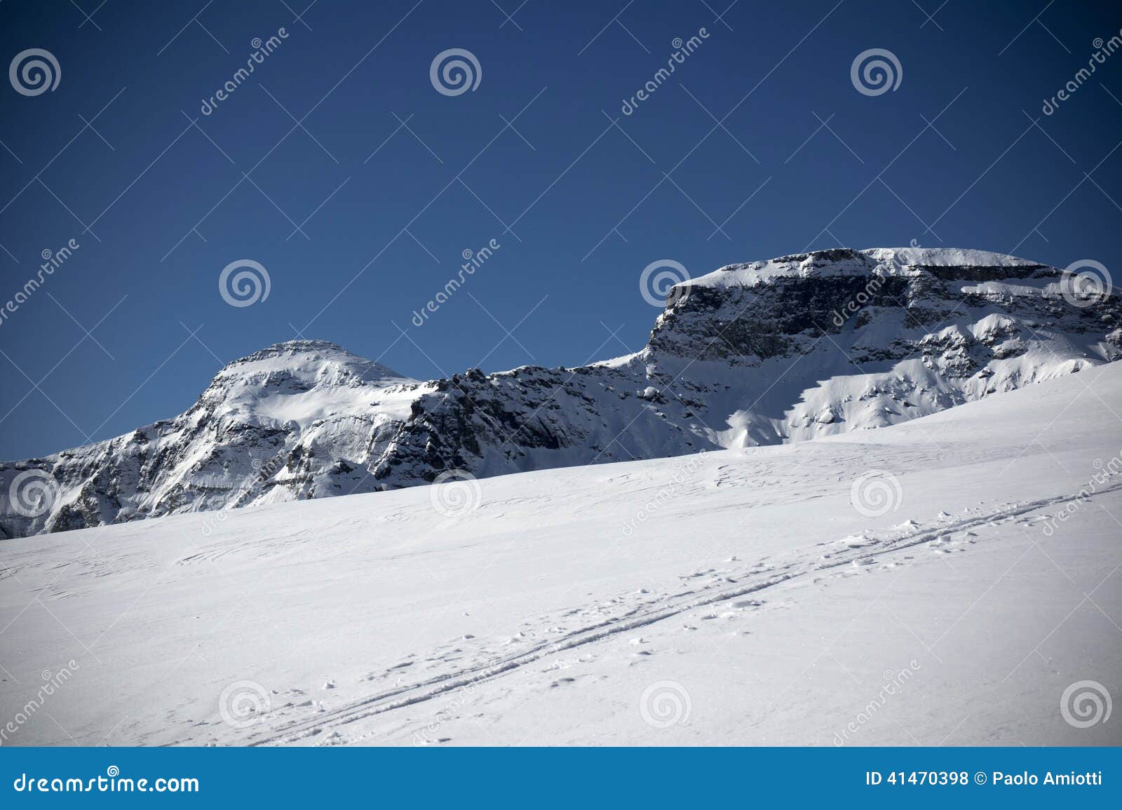 Diei Stock Photos - Free & Royalty-Free Stock Photos from Dreamstime