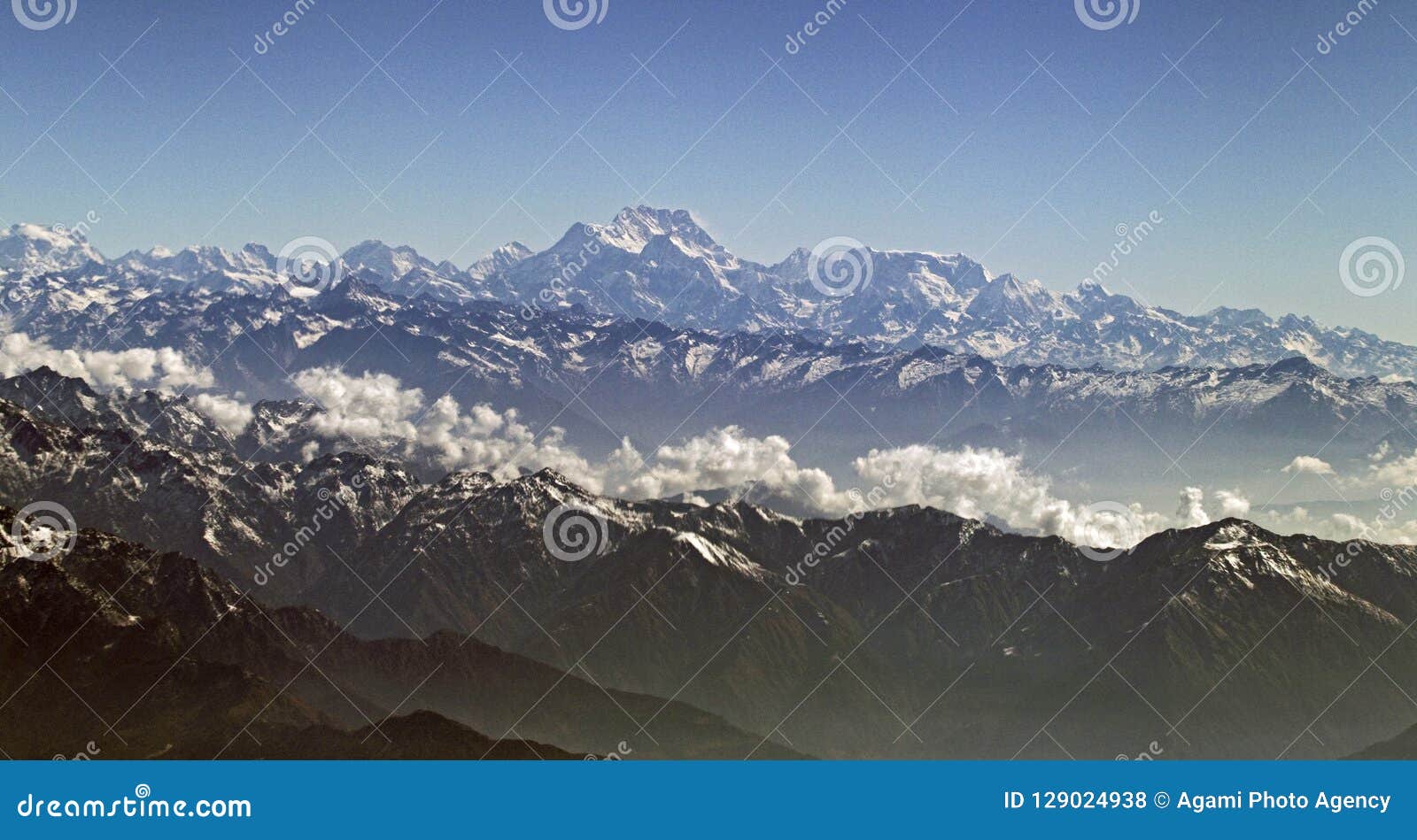 Himalaya Gebergte Stock Photos - Free & Royalty-Free Stock Photos from ...