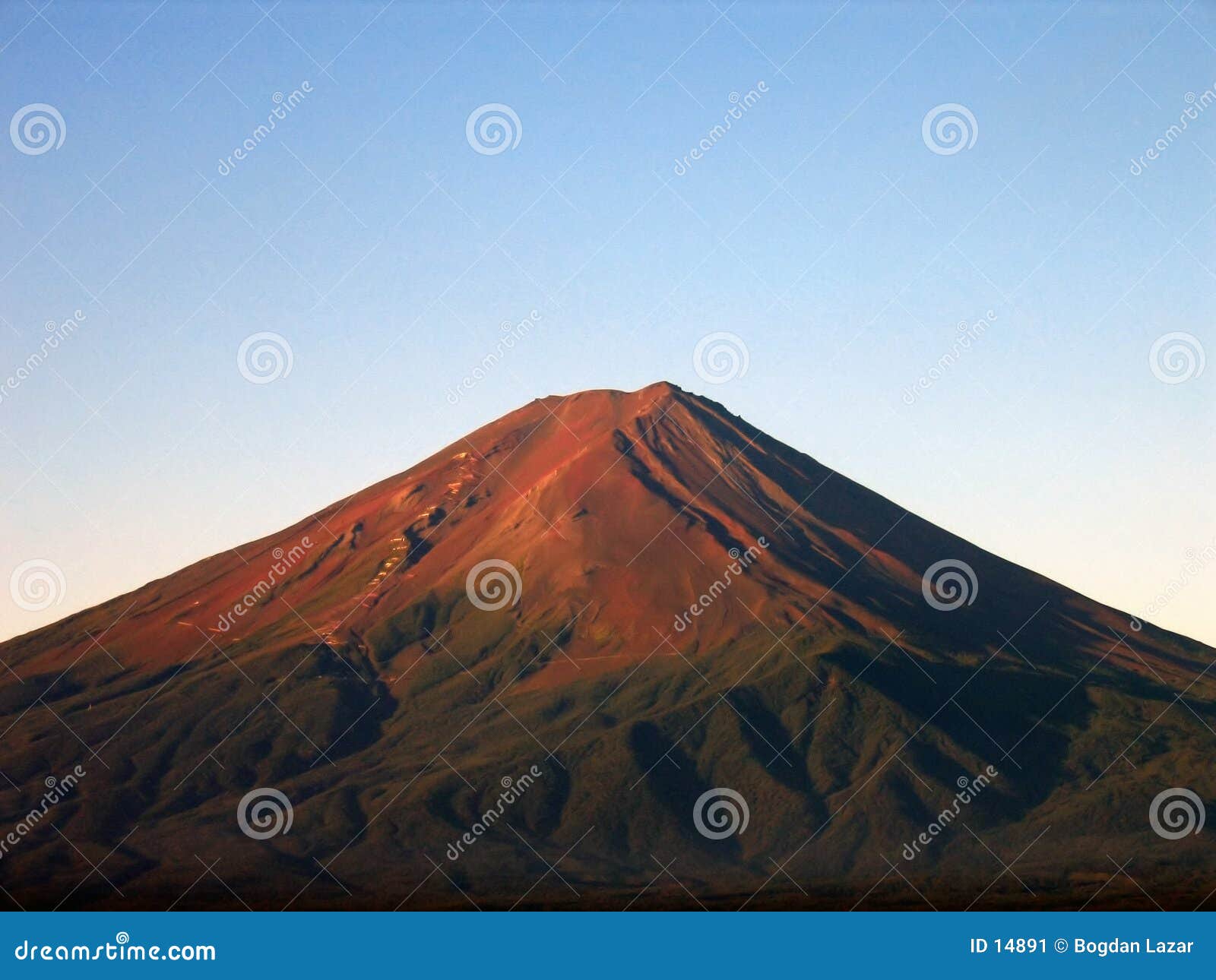 313 Mount Fuji Eruption Stock Photos - Free & Royalty-Free Stock Photos ...
