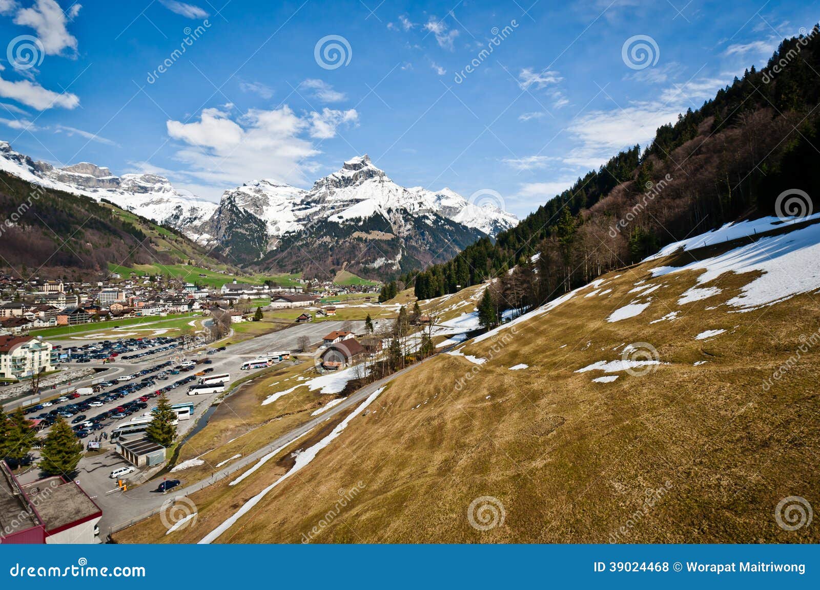 Mount Hahnen Stock Photos - Free & Royalty-Free Stock Photos from ...