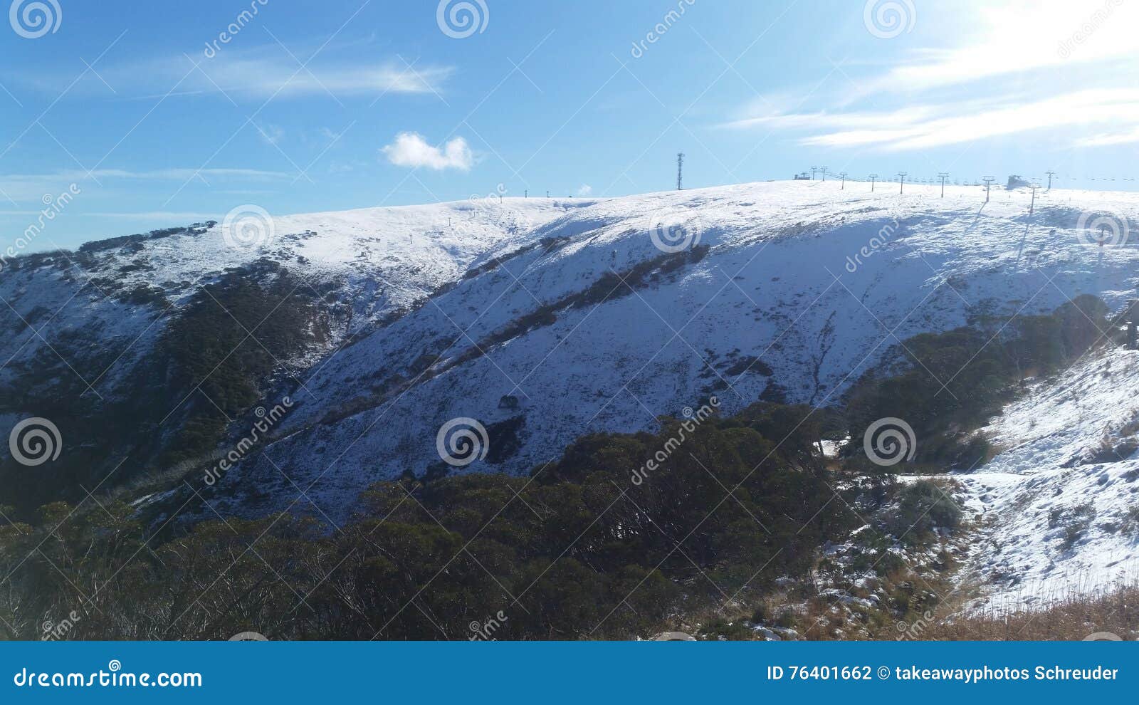 Hotham Snow Season Stock Photos - Free & Royalty-Free Stock Photos from ...
