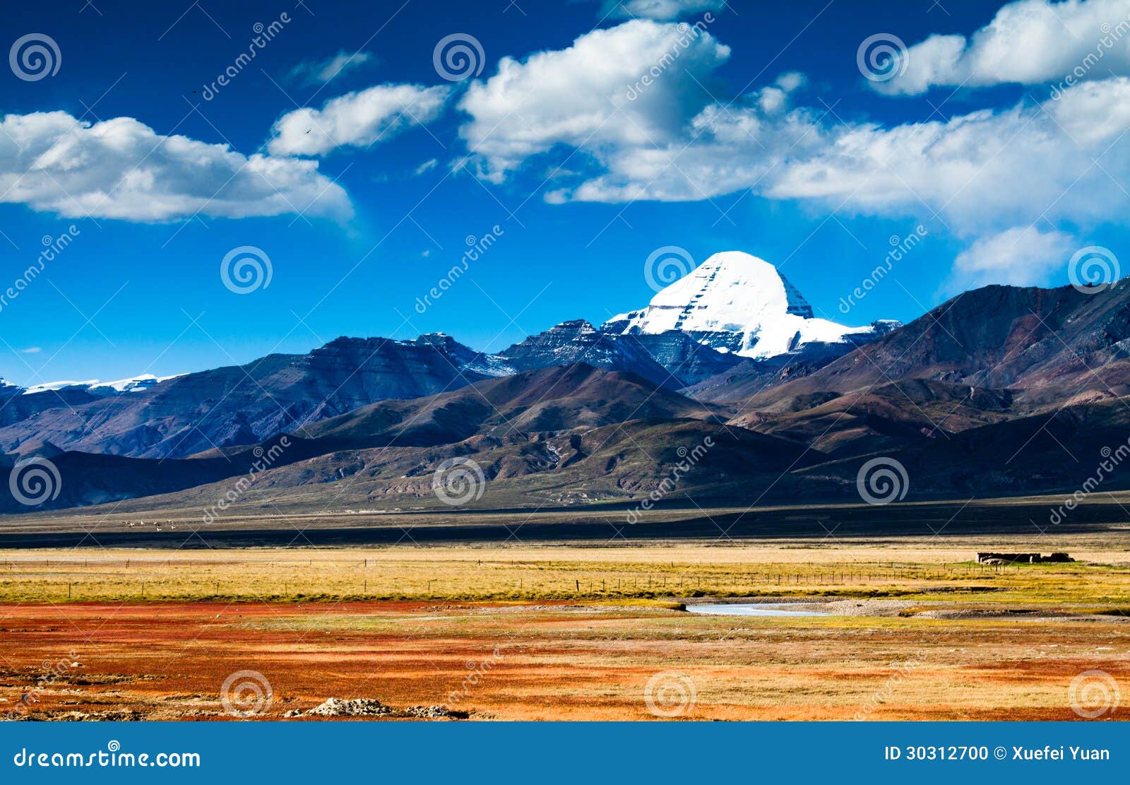 Purang Photos - Free & Royalty-Free Stock Photos from Dreamstime