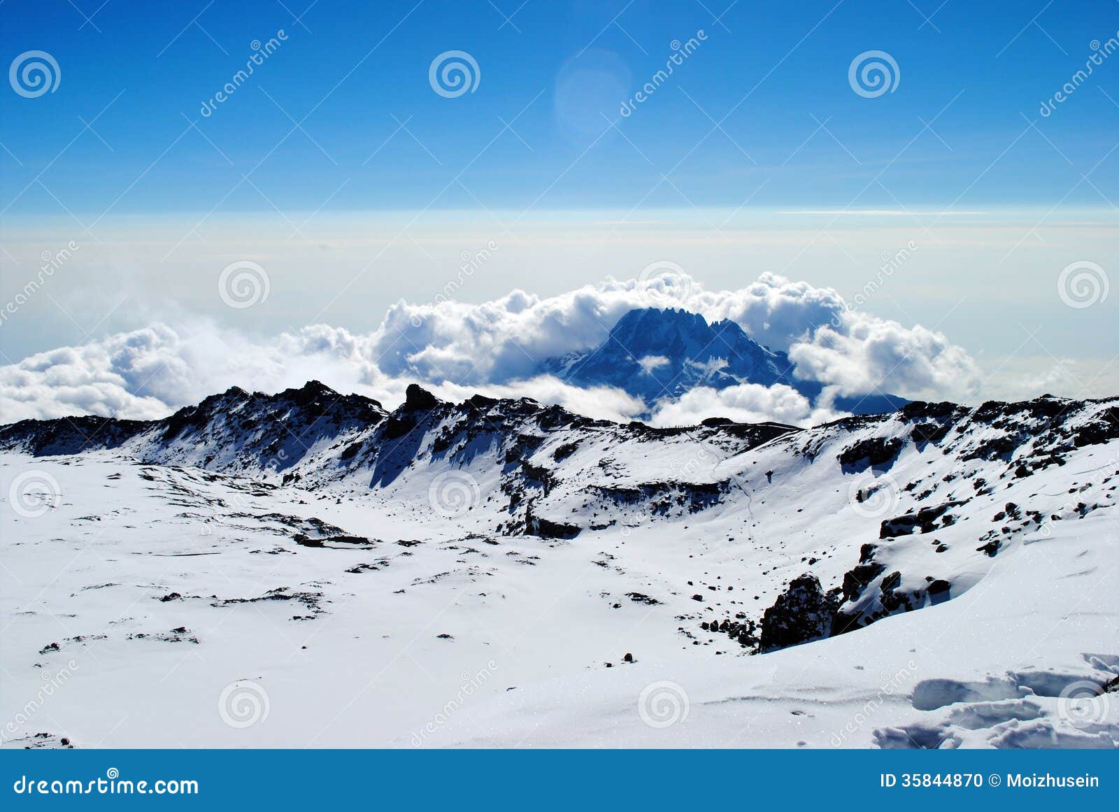 Moshi Sign Stock Photos - Free & Royalty-Free Stock Photos from Dreamstime