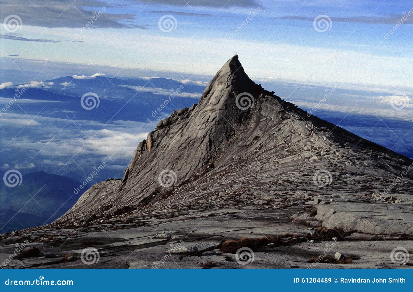 351 Malaysian Sabah Mountain Stock Photos - Free & Royalty-Free Stock ...