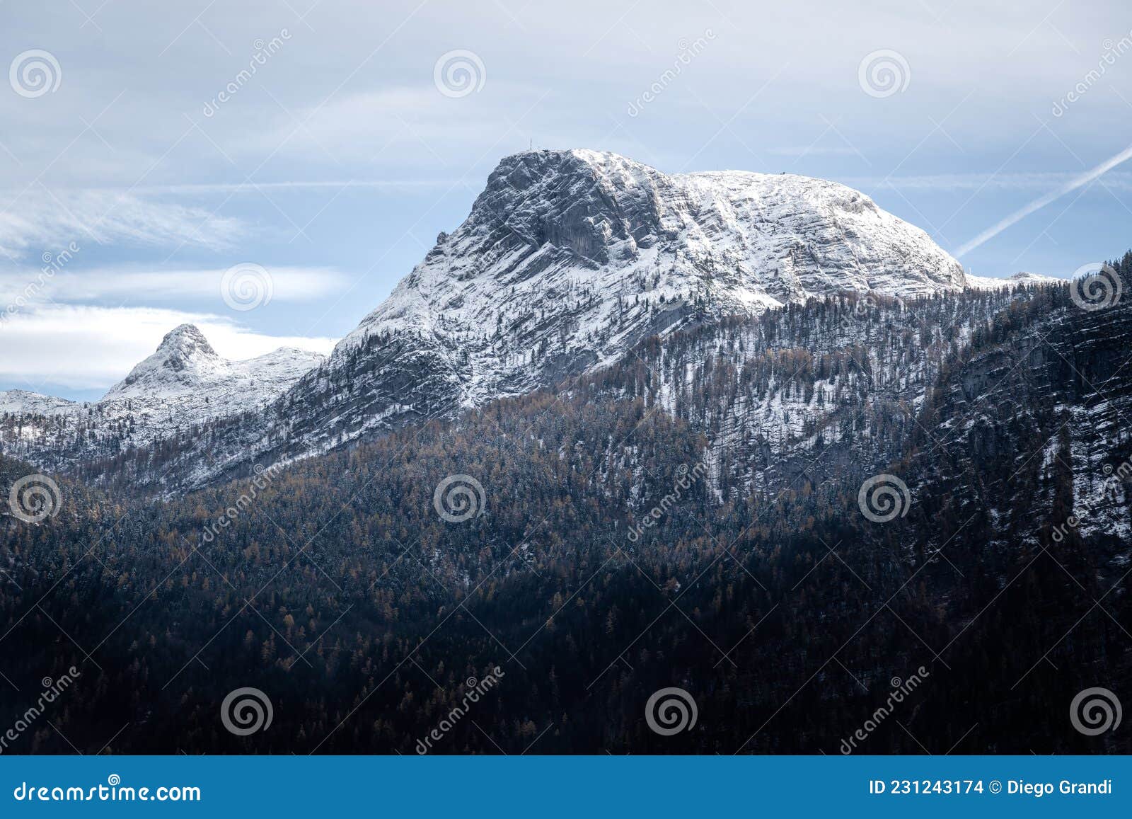 Krippenstein Part Stock Photos - Free & Royalty-Free Stock Photos from ...