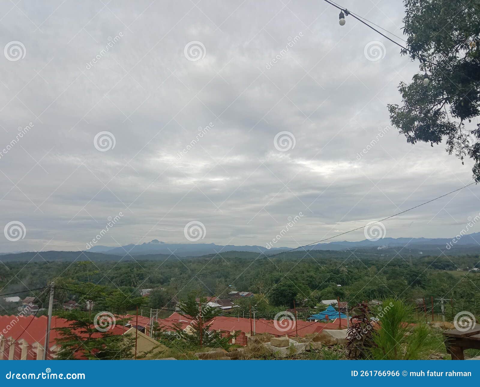 Mount , land stock photo. Image of earth, groove, mount - 261766966