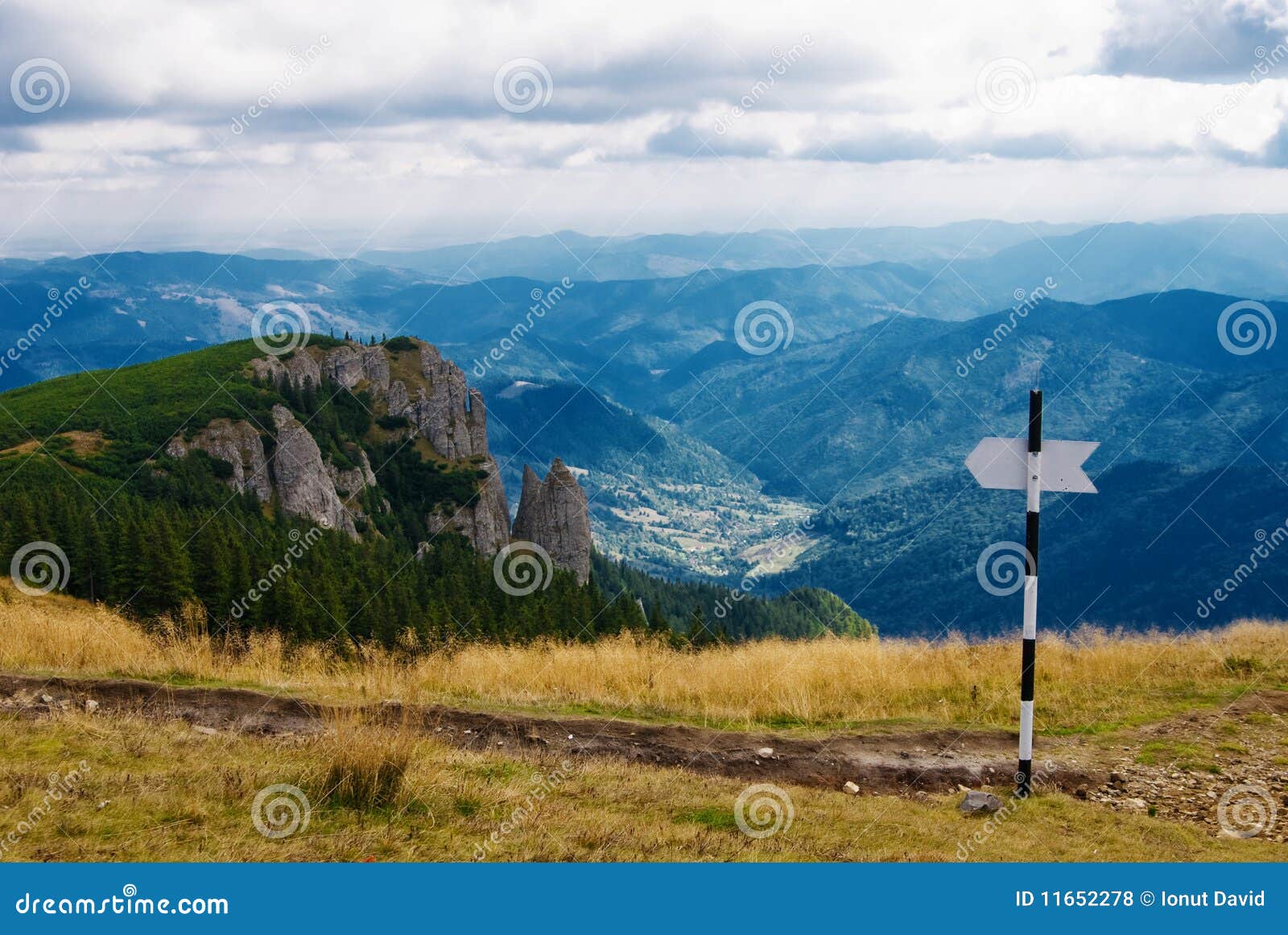 Mount landscape stock photo. Image of area, indication - 11652278