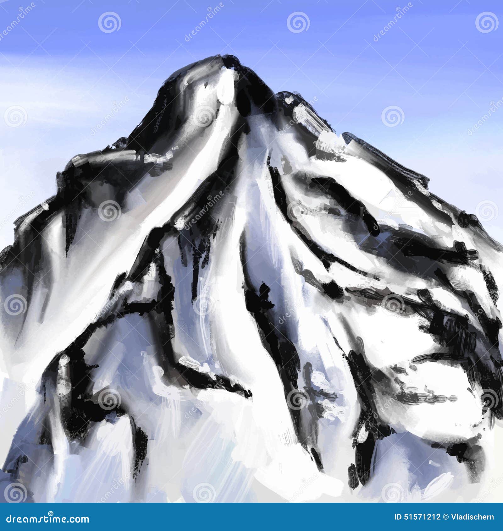 Conquer Mount Kinabalu A Hiking Trail Adventure Through Majestic ...