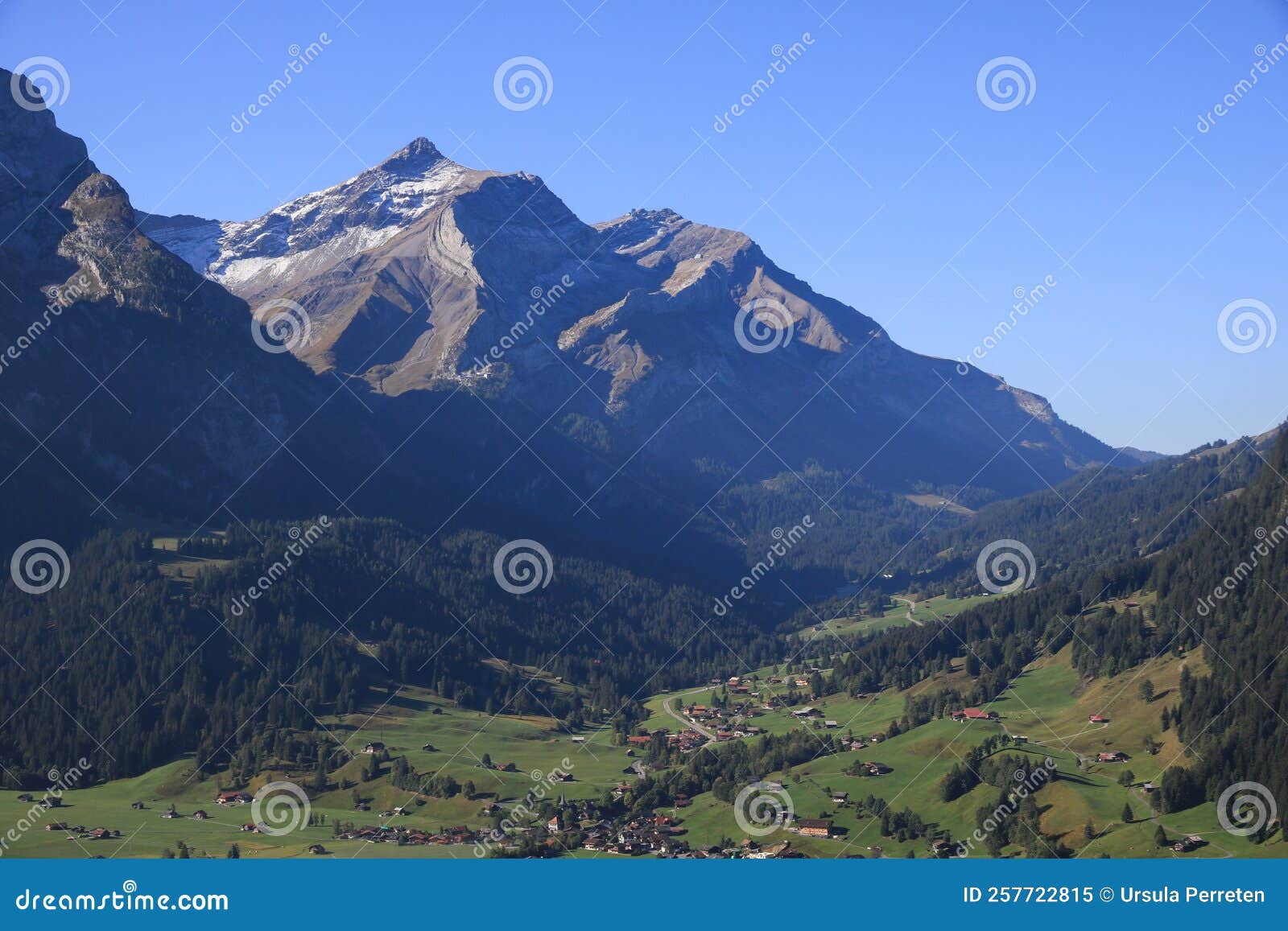 Bridge On The Top Of Coll Dels Reis Road, Mallorca Royalty-Free Stock ...