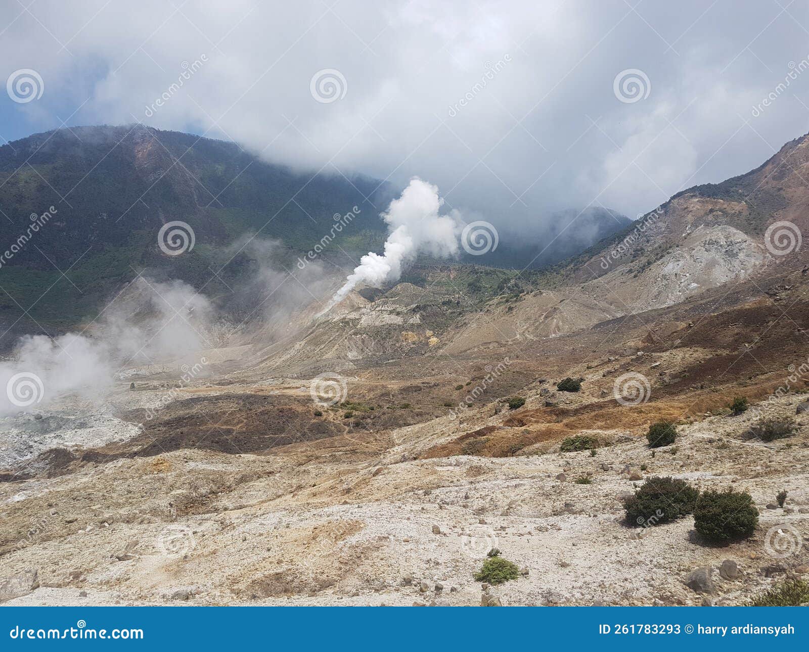 Papandayan East Java Stock Photos - Free & Royalty-Free Stock Photos ... Papandayan East Java Stock Photos - Free & Royalty-Free Stock Photos ...