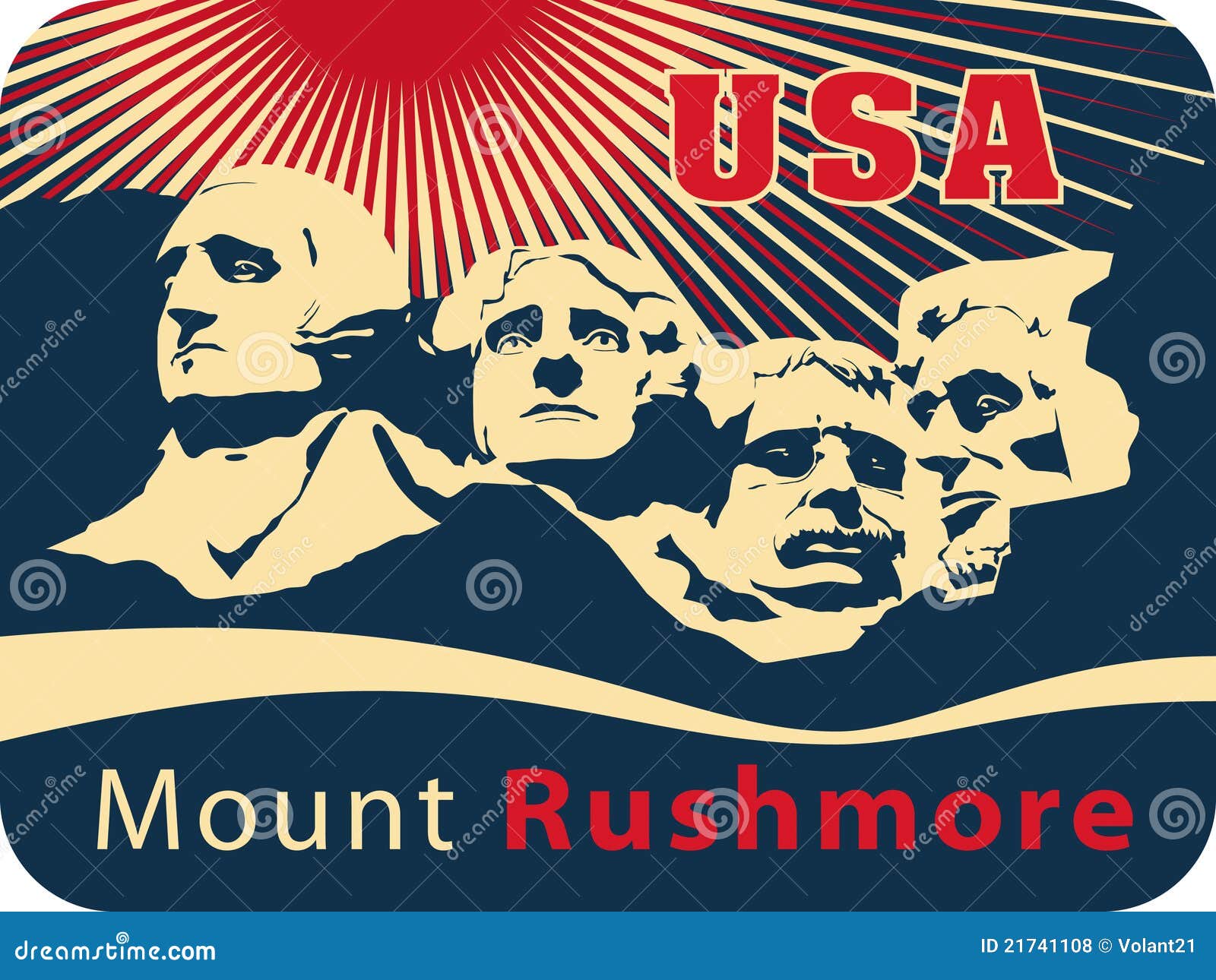 Mount Cartoons, Illustrations & Vector Stock Images - 63225 Pictures to ...