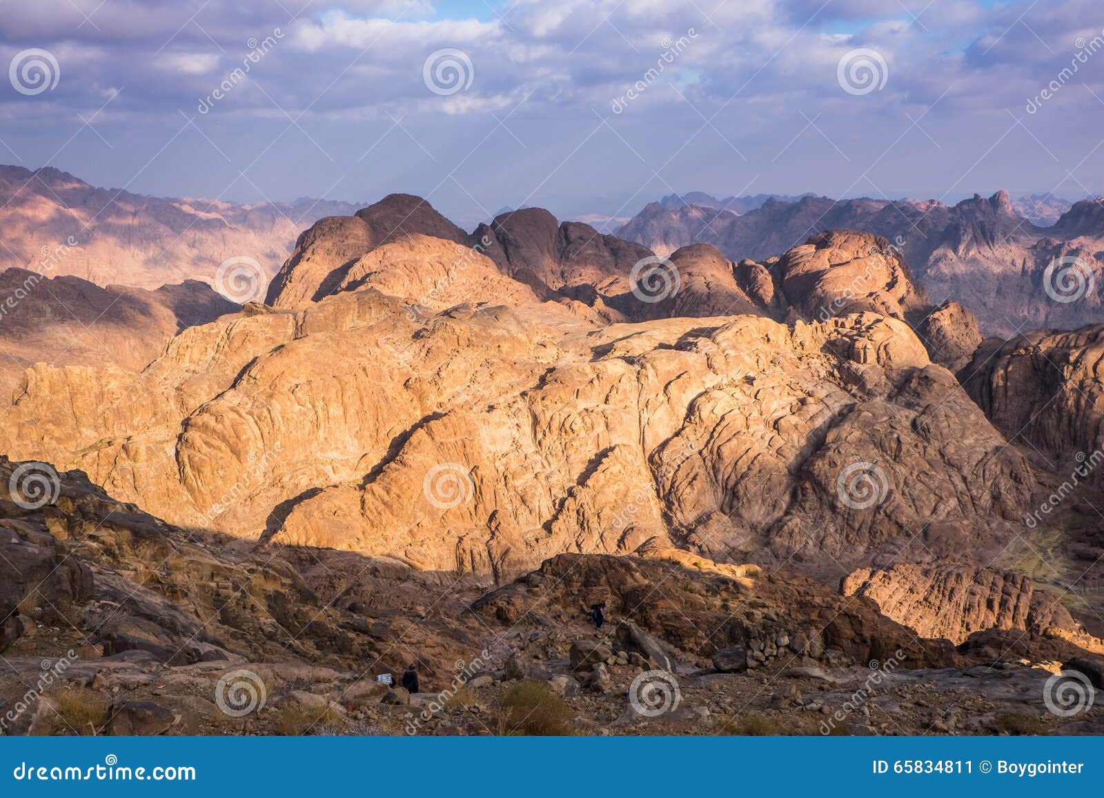 Mount Sinai. Egypt editorial photo. Image of story, sharm - 65834811