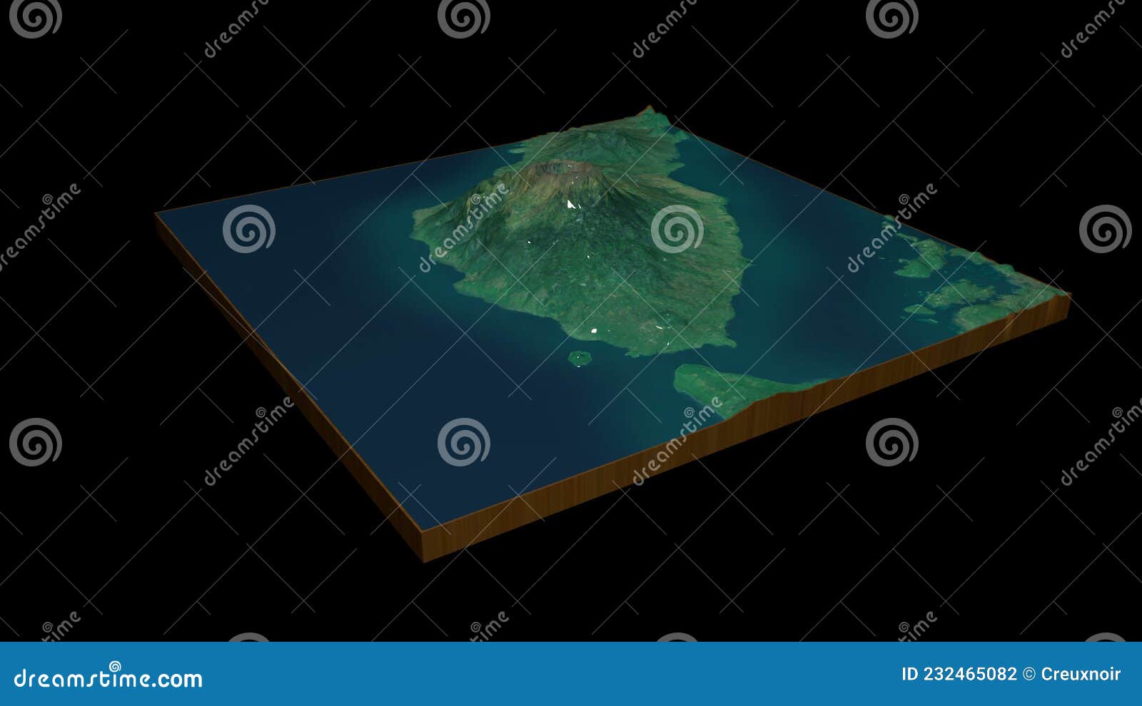 Tambora Cartoons, Illustrations & Vector Stock Images - 40 Pictures to ...