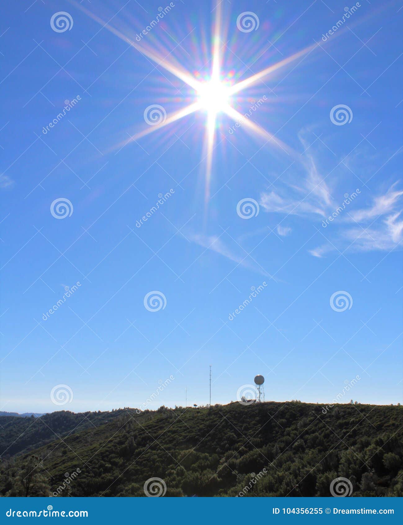 Umunhum Building View Stock Photos - Free & Royalty-Free Stock Photos ...