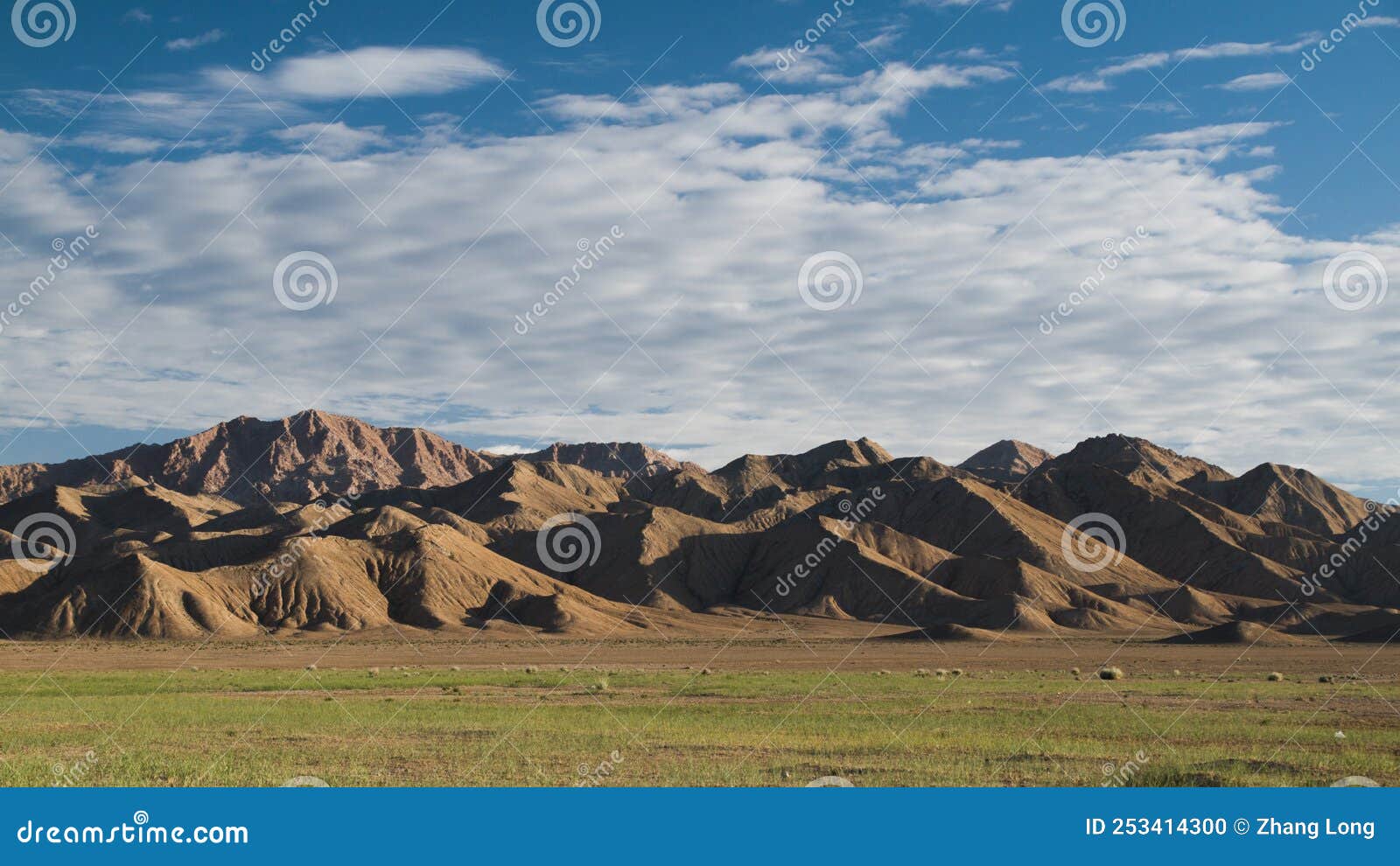 Mountain altun tagh stock photo. Image of tagh, rocks - 253414300