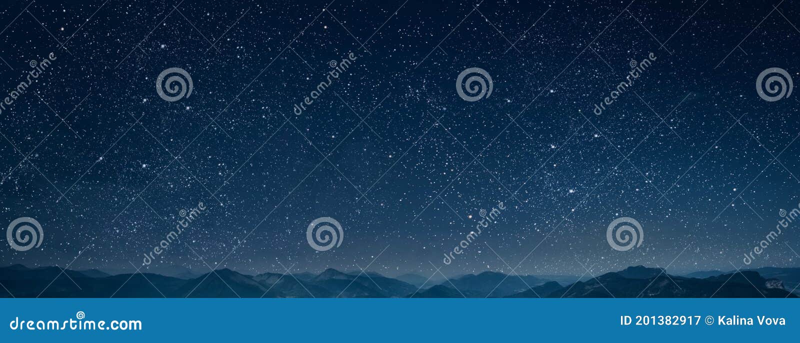 60,023 Outdoor Backgrounds Sky Stock Photos - Free & Royalty-Free Stock ...