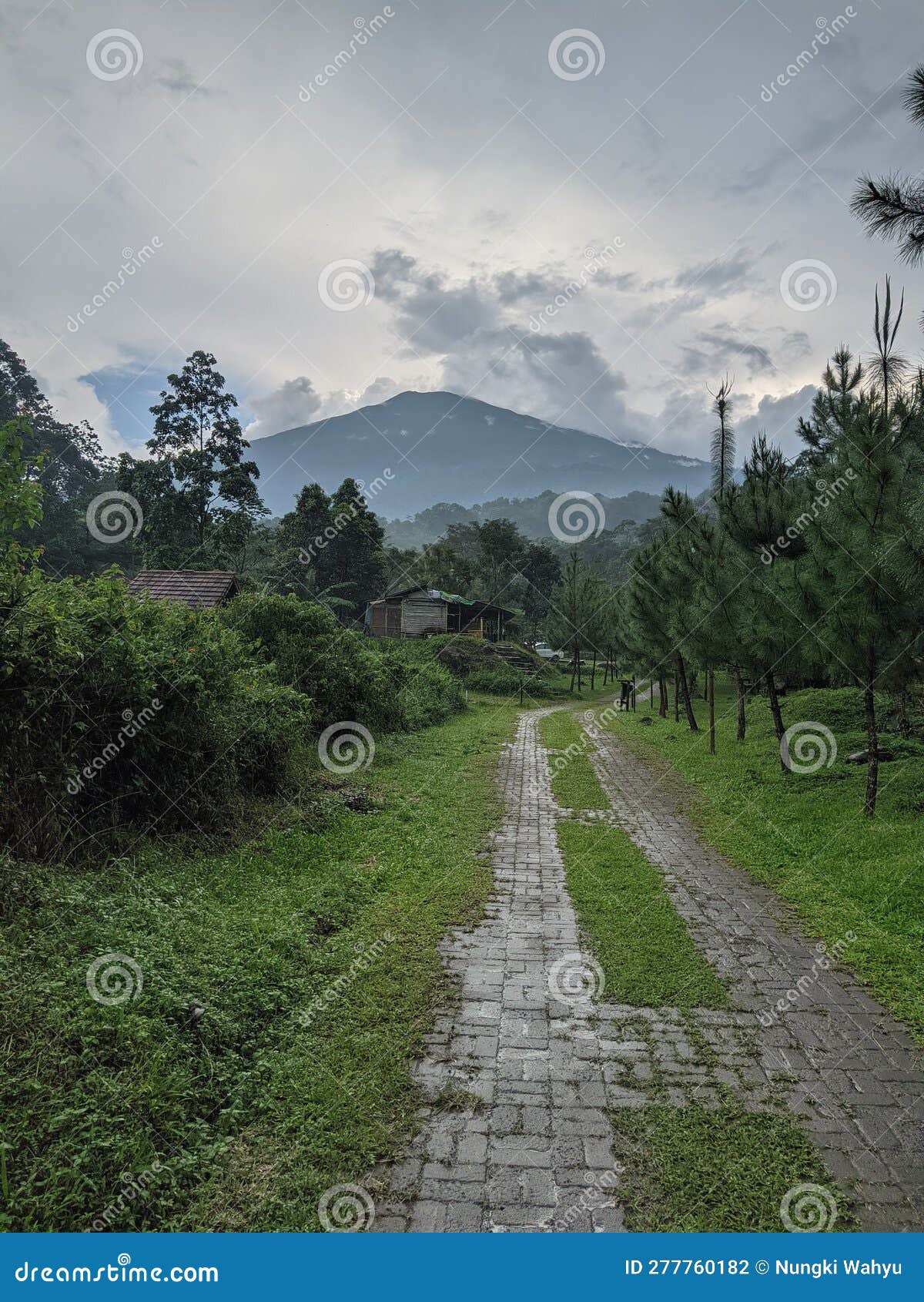 Top View Of The Most Famous Beach In Bali, Indonesia, Kelinkin Beach At ...