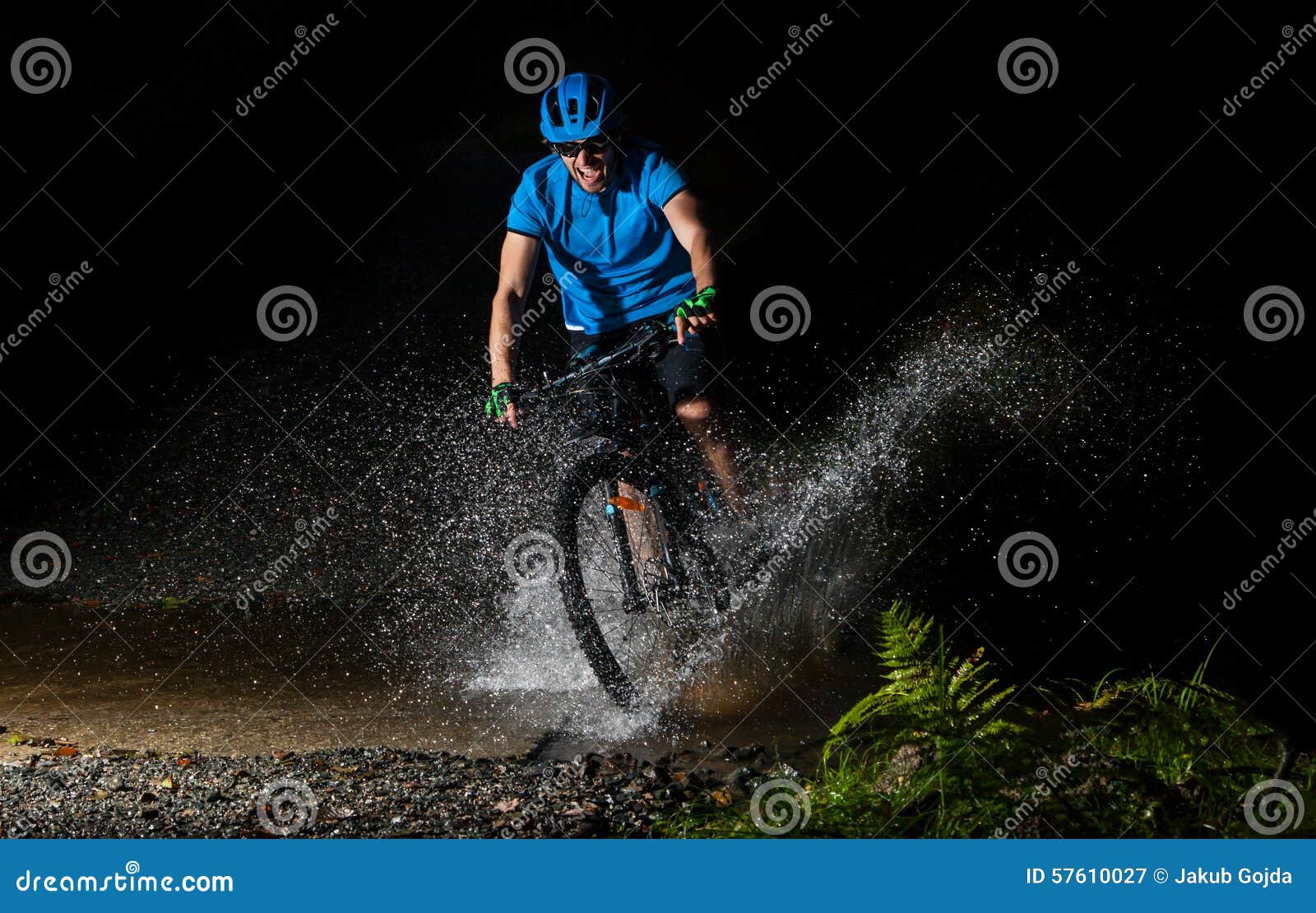 183 Water Biker Running Stock Photos - Free & Royalty-Free Stock Photos ...