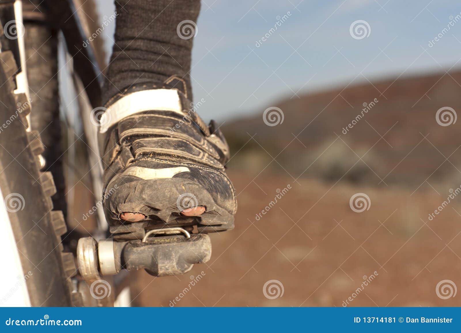 3,510 Foot Shoe Landscape Stock Photos - Free & Royalty-Free Stock ...