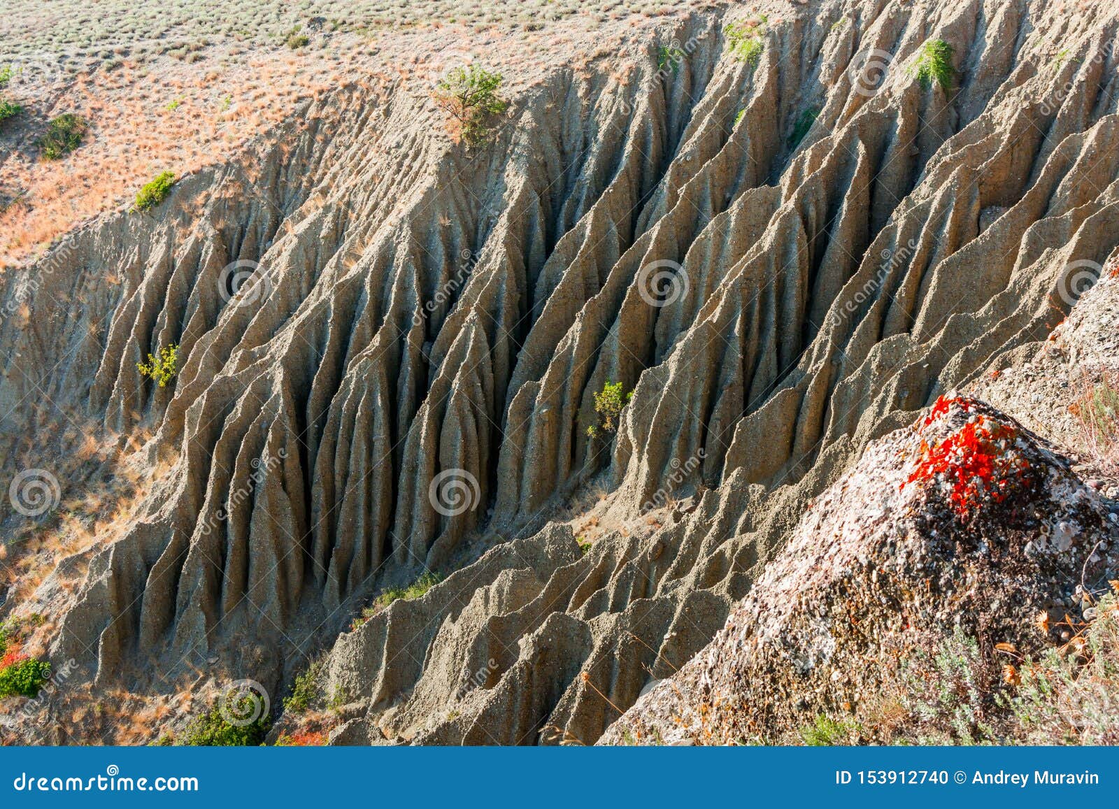 Mountain break stock photo. Image of blue, bench, leisure - 153912740