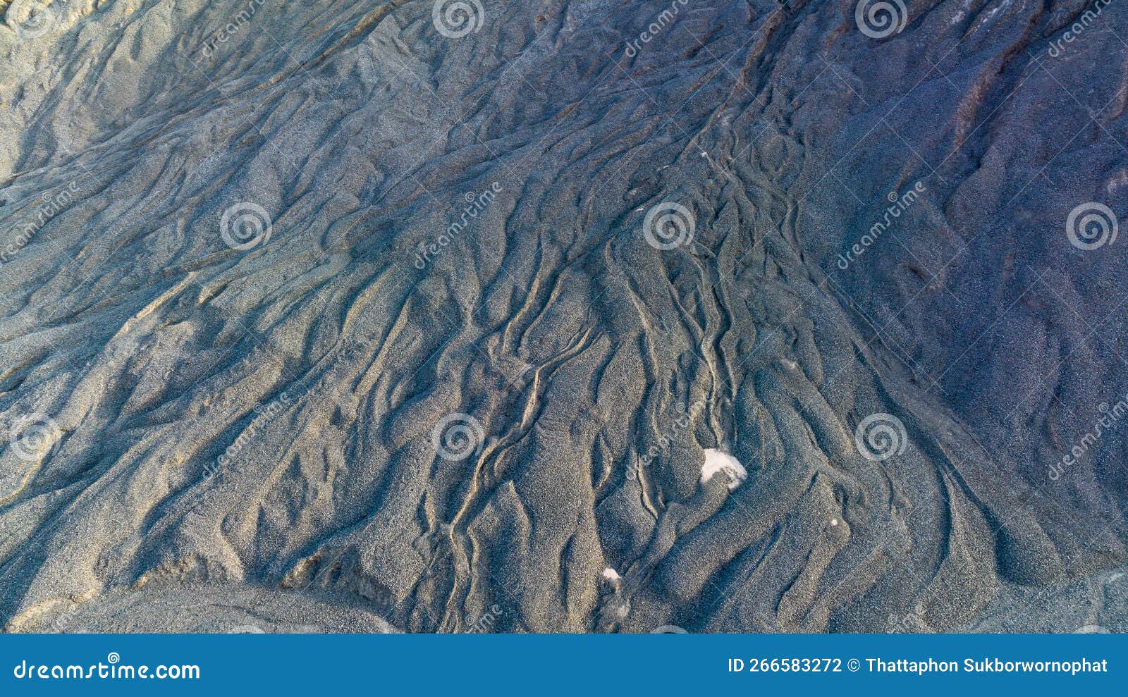 Mountain Cliff, Rock, Soil, and Beautiful Texture Pattern Line for ...