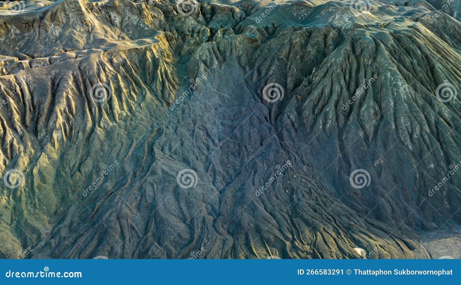 Mountain Cliff, Rock, Soil, and Beautiful Texture Pattern Line for ...