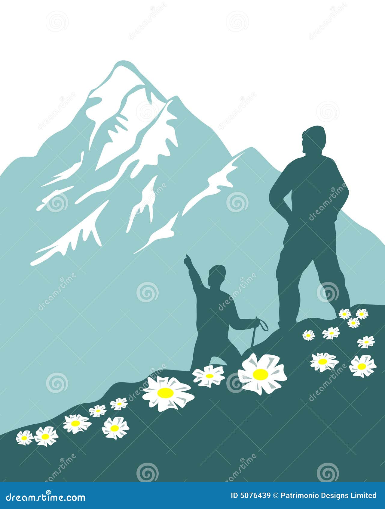 Tramping Cartoons, Illustrations & Vector Stock Images - 99 Pictures to ...