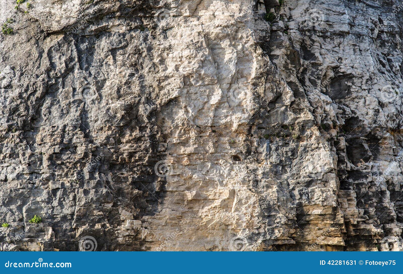 Mountain Climbing Rock Background Stock Image - Image of texture ...