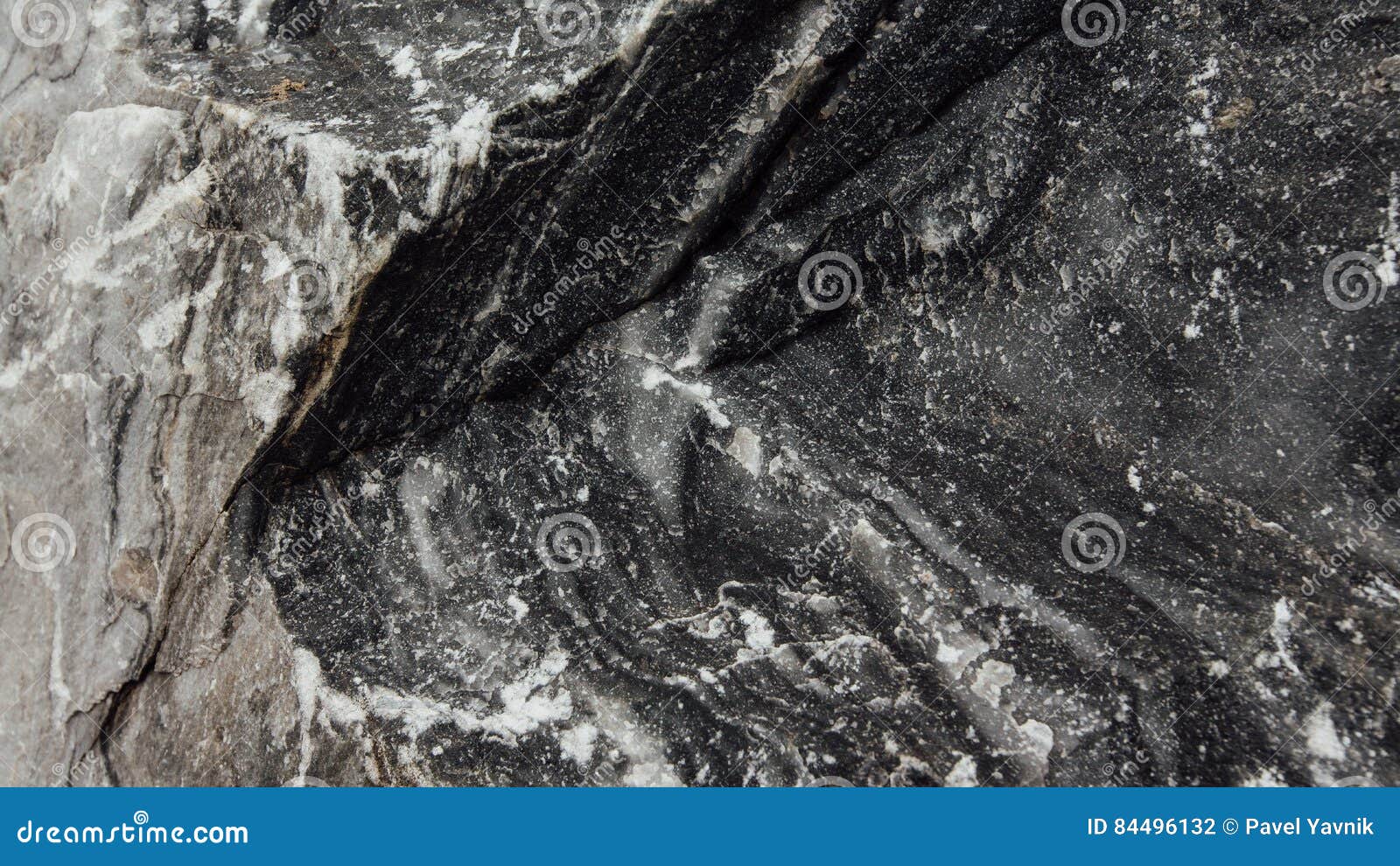 Mountain Close Up Shot. Rock Texture Royalty-Free Stock Image ...