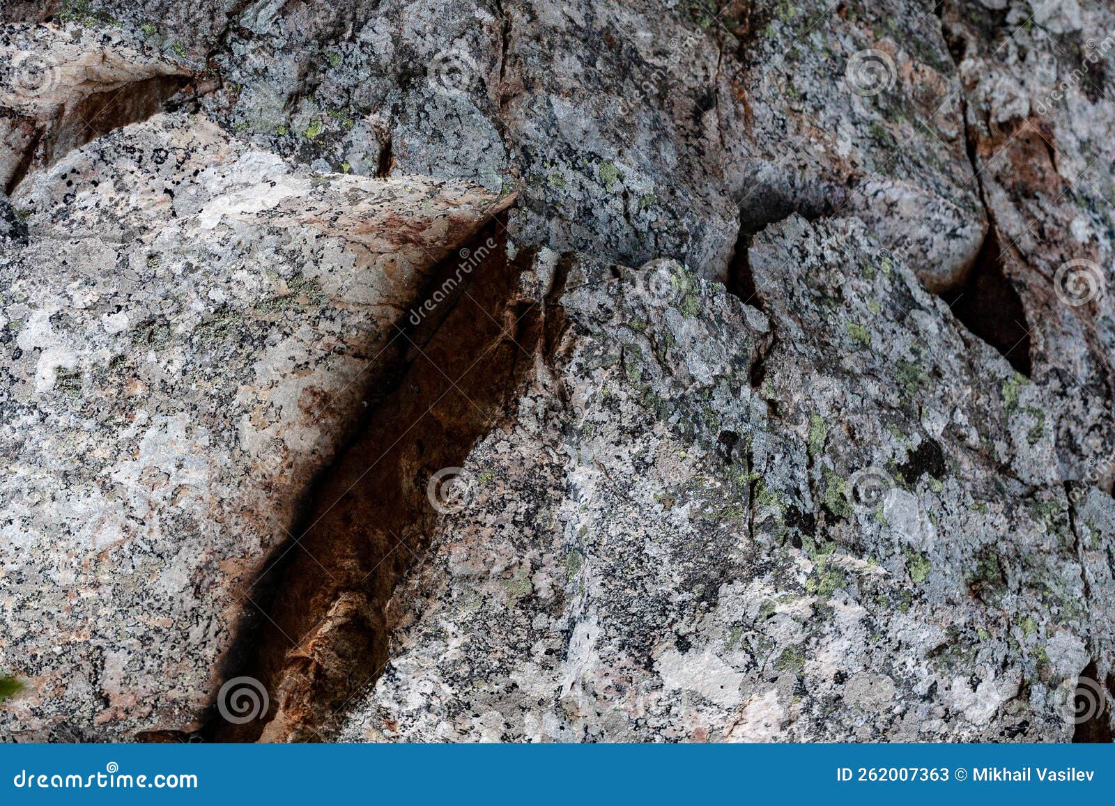 Mountain Close Up. Stone Texture Stock Image - Image of rock ...