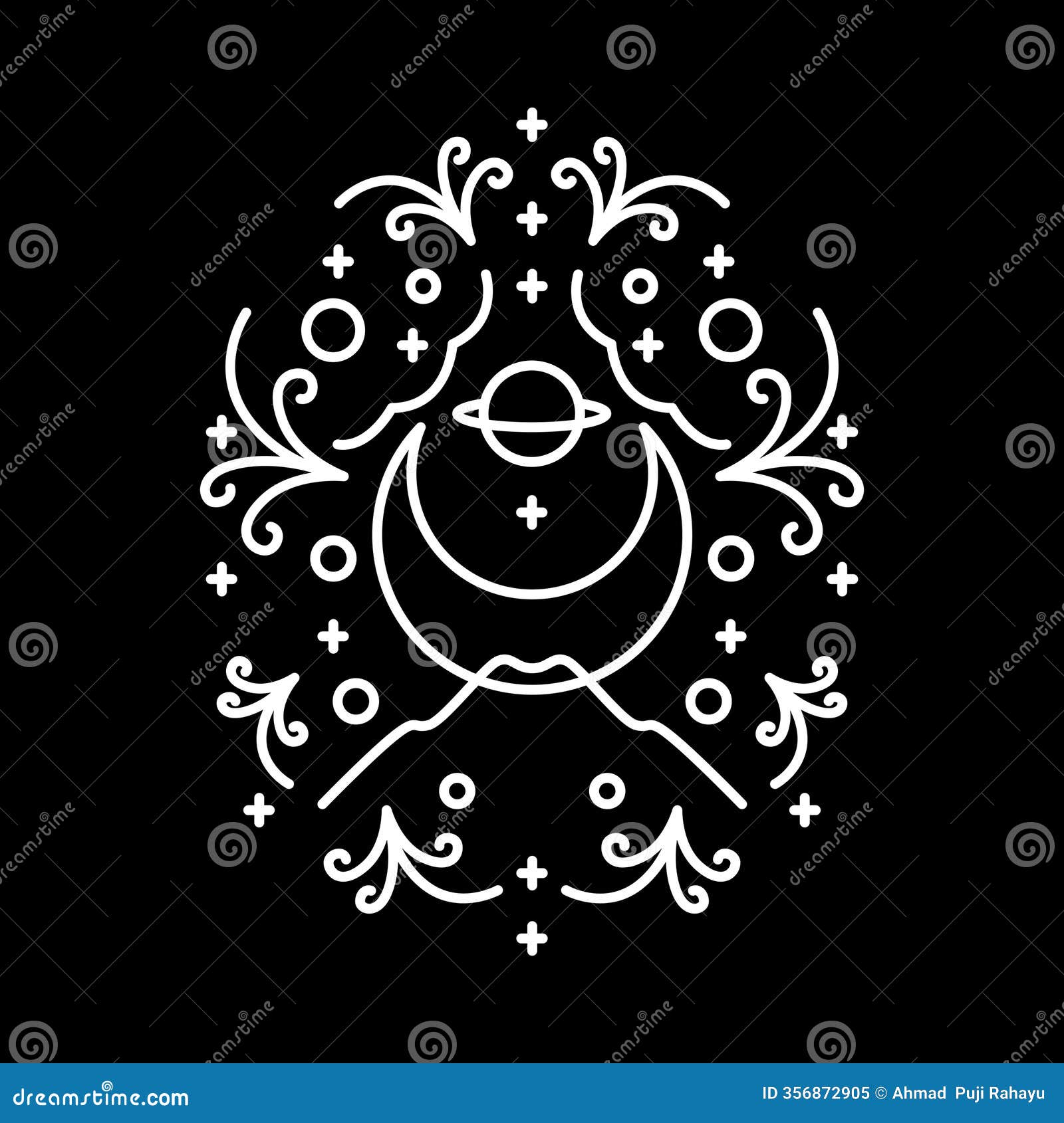 Simple Shirt Style Diagonal Lines Striped Formal Seamless Pattern ...