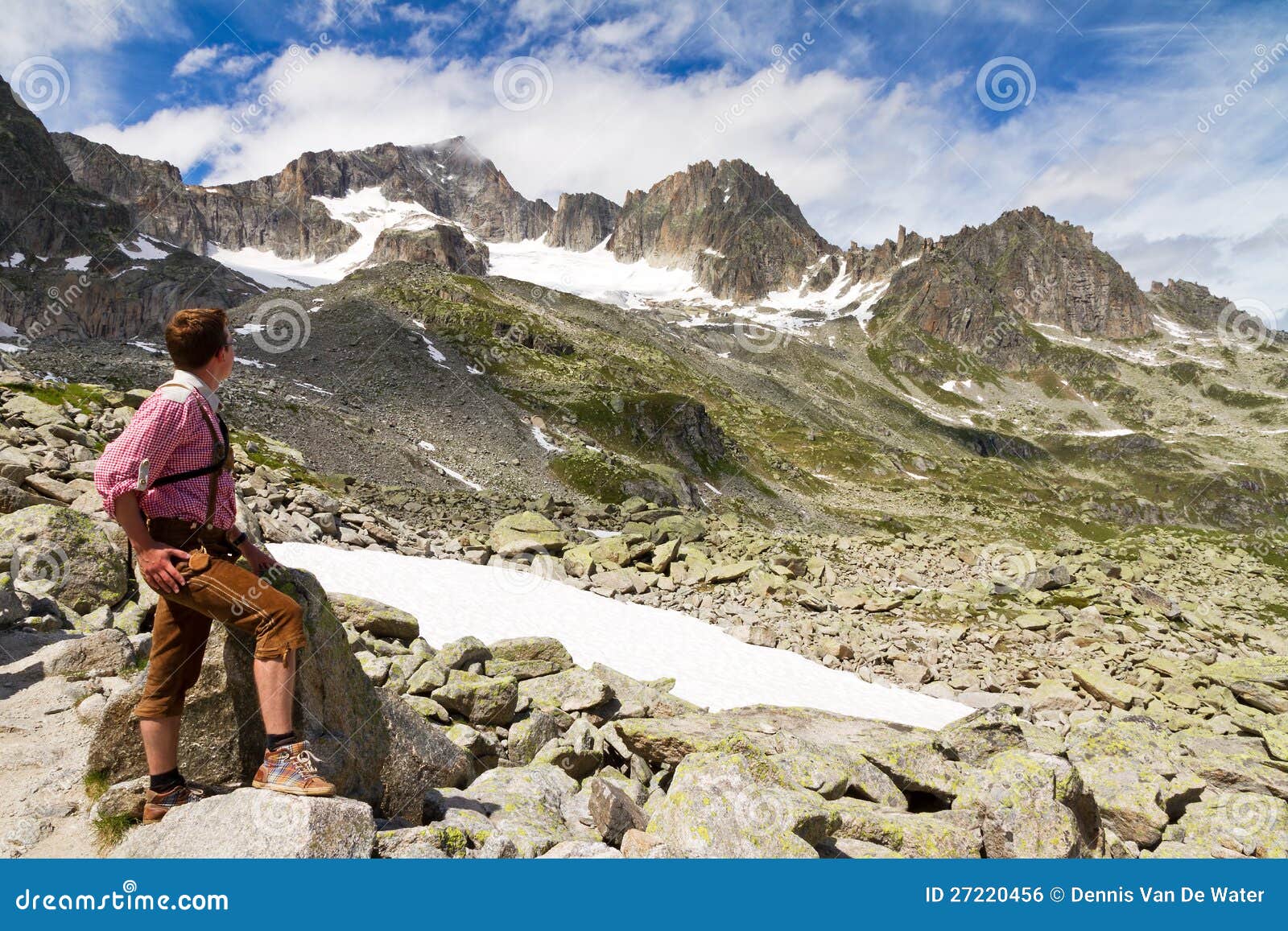 Mountain explorer view stock photo. Image of active, background - 27220456