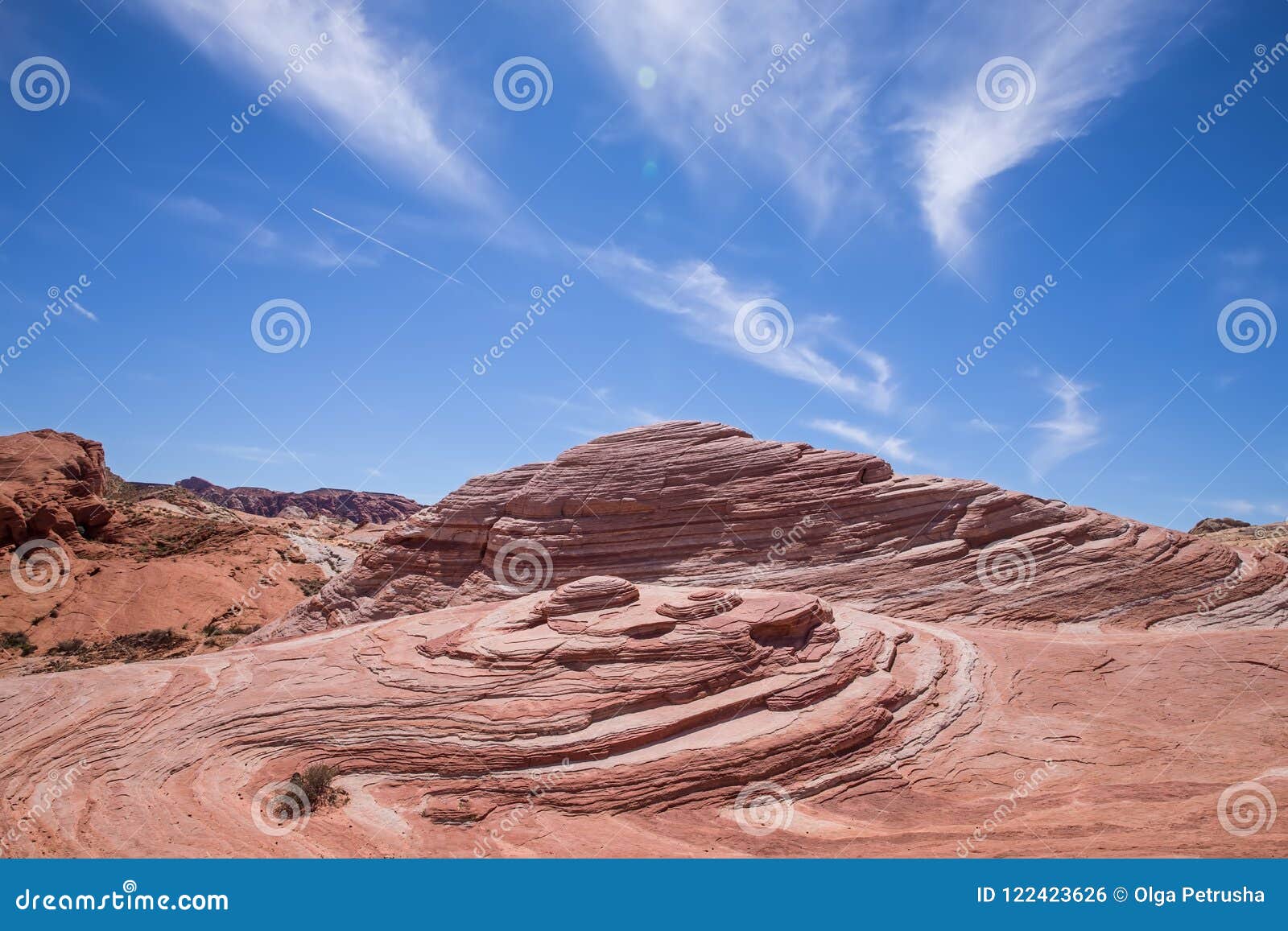 Mountain of fancy shape stock photo. Image of fancy - 122423626