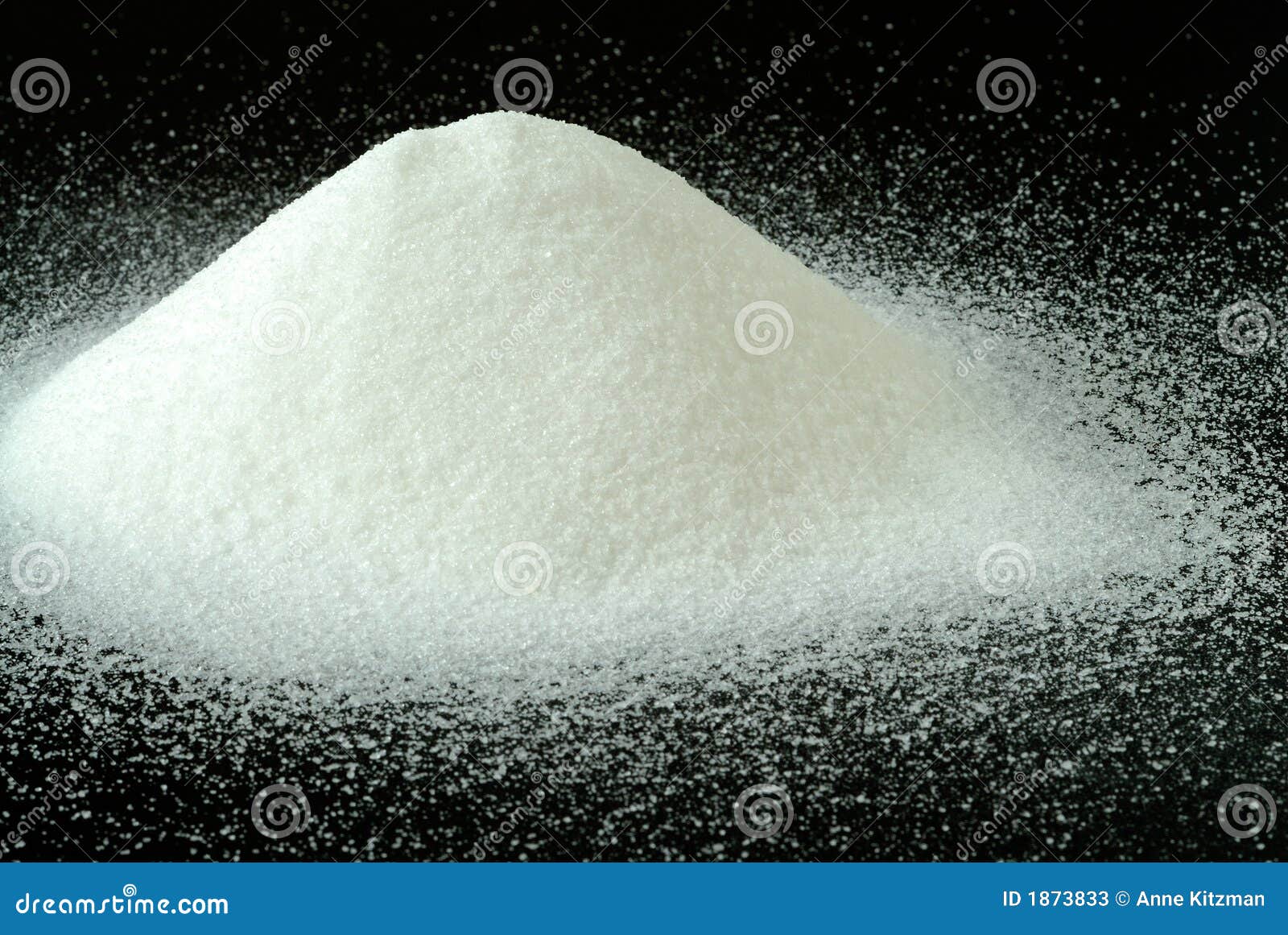 Granulated Pure Tin After Melting In Tin Mining Process Royalty-Free ...