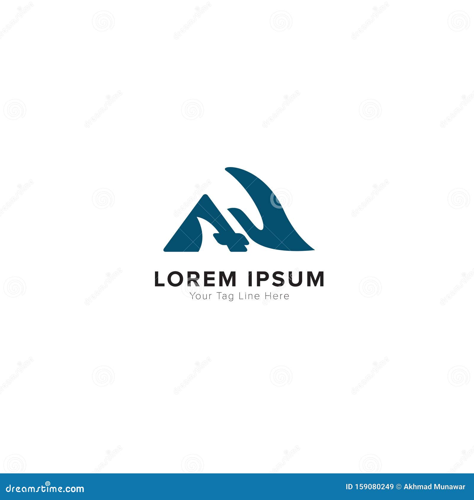 Hand With Cross Checkmark Colored Icon. Hygiene, Human Protection ...