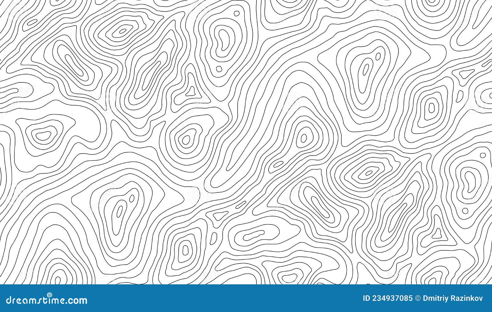 Terrain Map. Topographic Contouring Line Cartography Texture ... Terrain Map. Topographic Contouring Line Cartography Texture ...