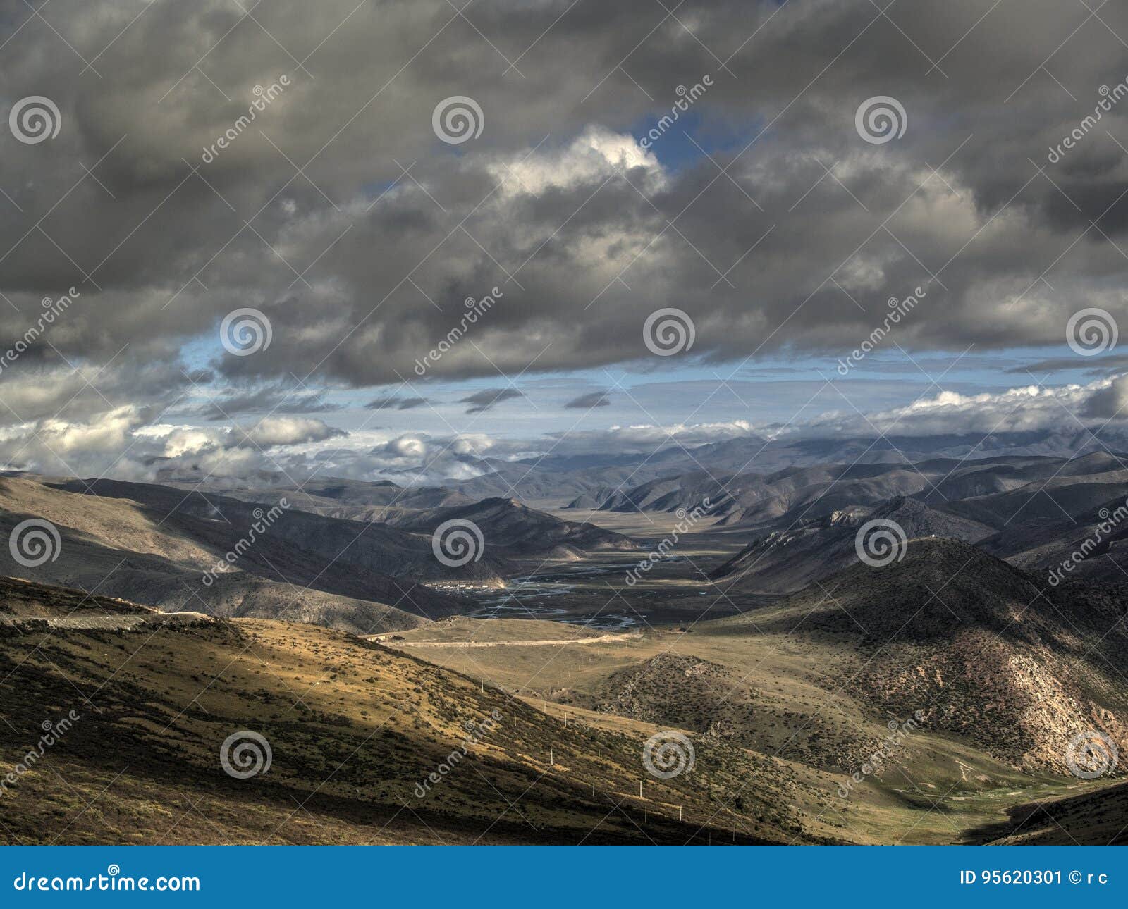 Vast Extensive Expansion Stock Photos - Free & Royalty-Free Stock ...