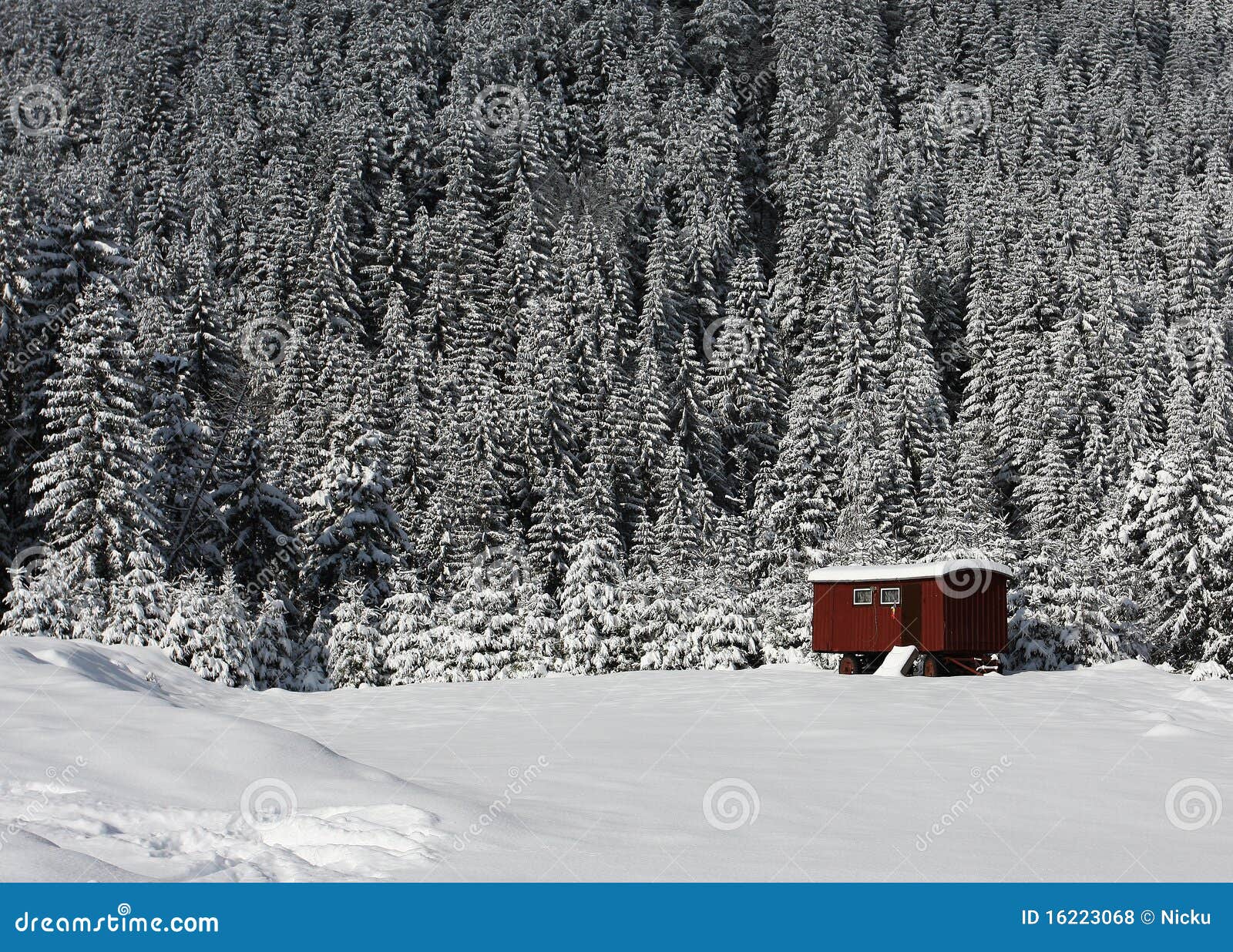 Rausor Resort Stock Photos - Free & Royalty-Free Stock Photos from ...