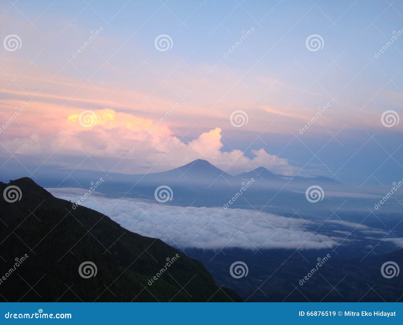 MOUNTAIN JAVA stock image. Image of crave, alone, fall - 66876519