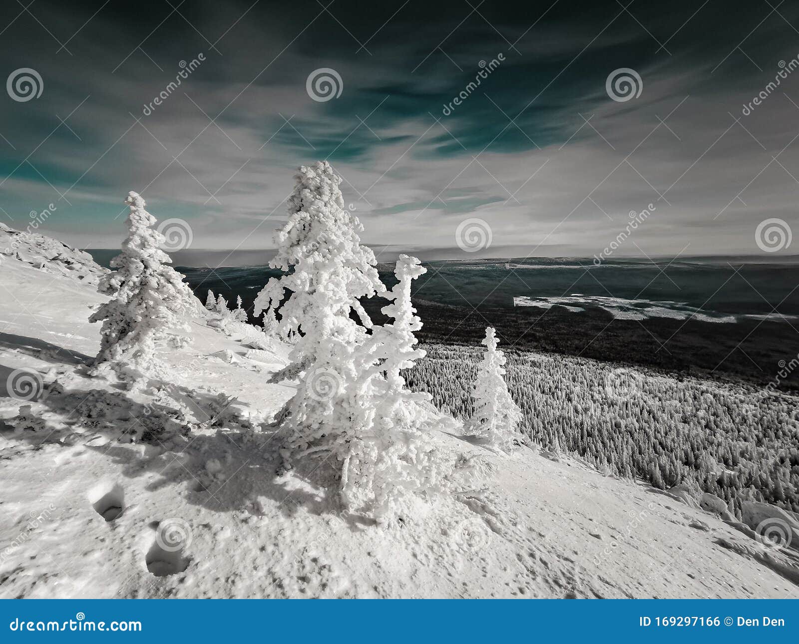 Krupica Stock Photos - Free & Royalty-Free Stock Photos from Dreamstime