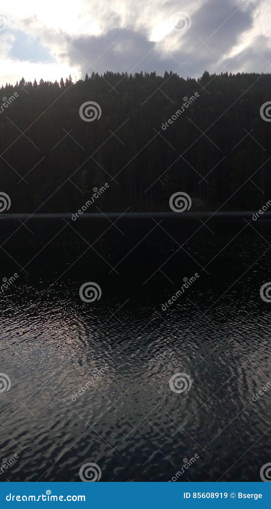 Noeffects Stock Photos - Free & Royalty-Free Stock Photos from Dreamstime